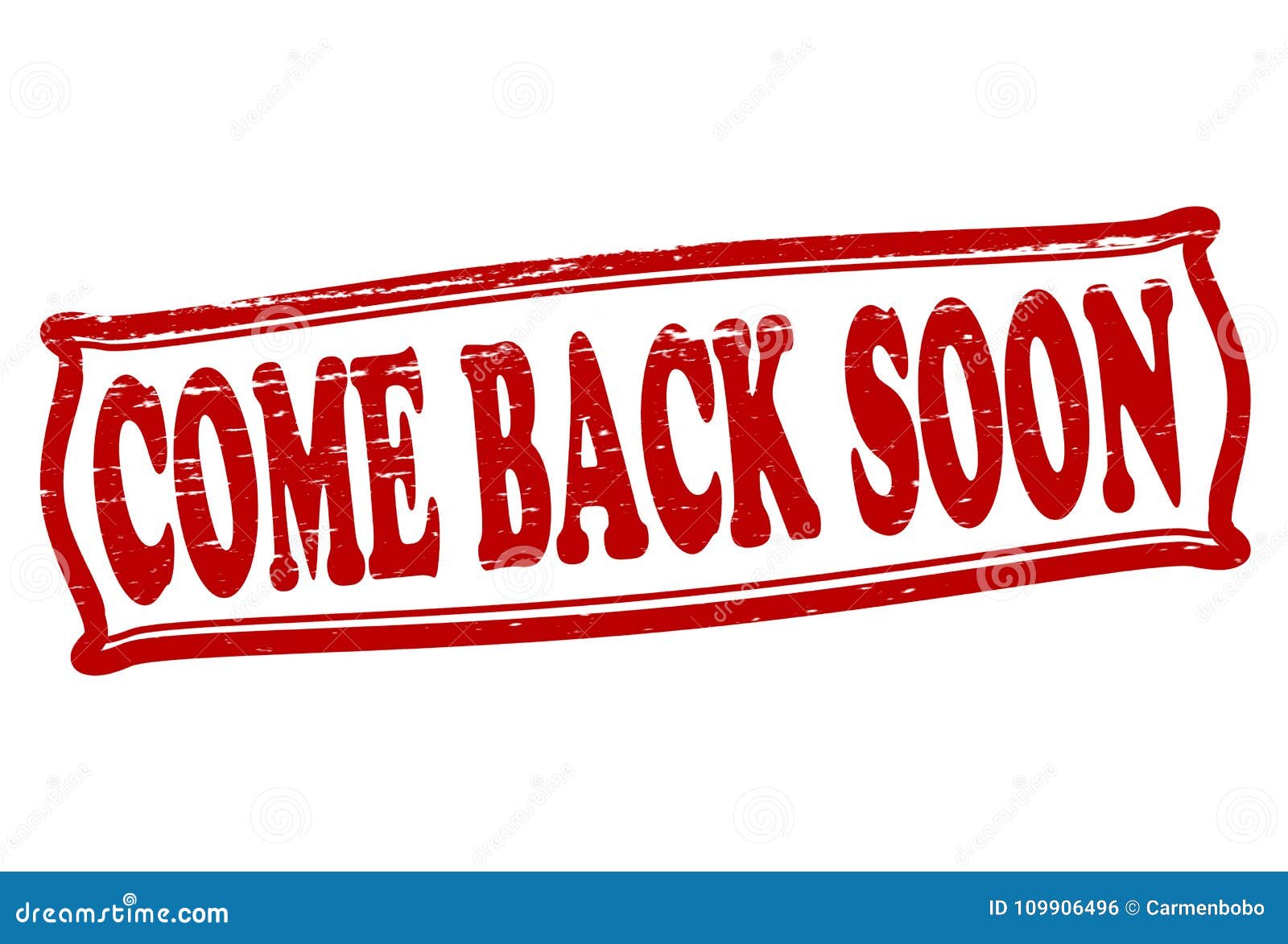 Eftsoons Cartoons, Illustrations & Vector Stock Images - 69 Pictures to ...