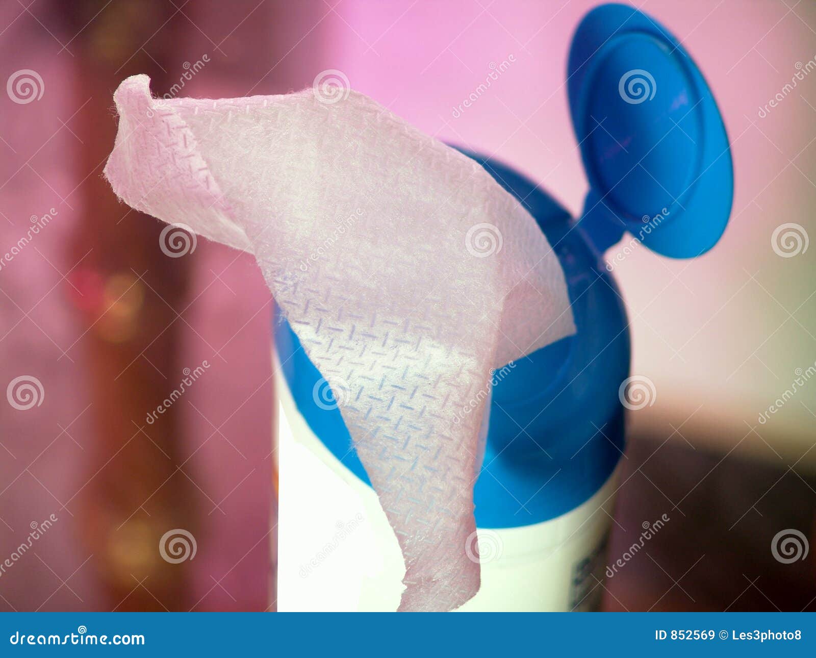 They come in handy stock image. Image of handy, handi, cleans - 852569