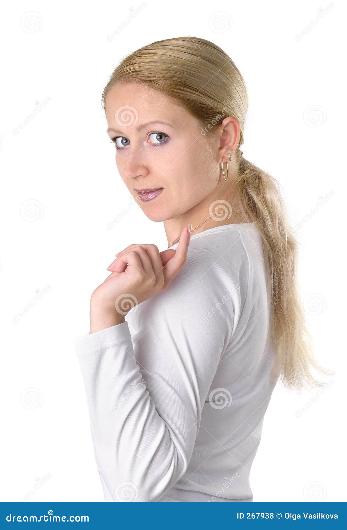 Come With Me Picture. Image: 267938