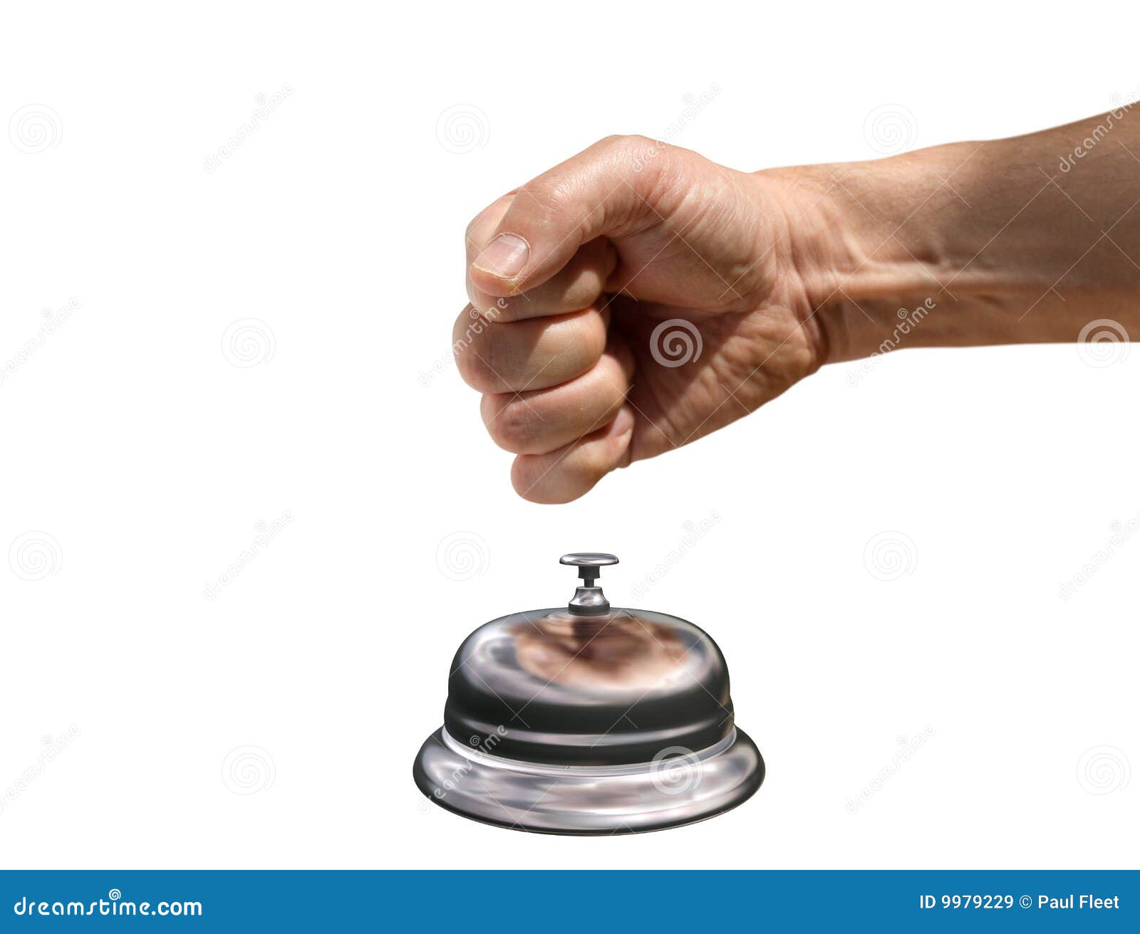 Come quickly stock image. Image of business, concierge - 9979229