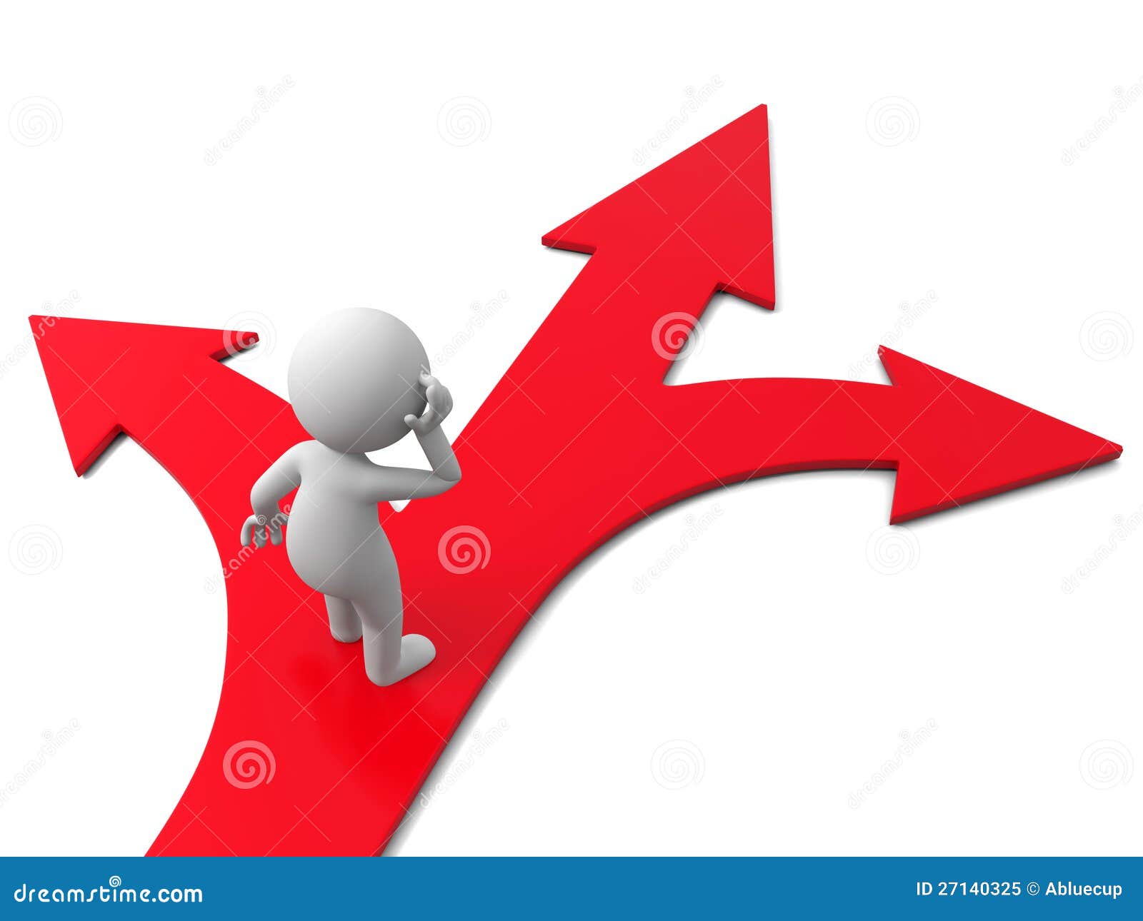 Come scegliere illustrazione di stock. Illustrazione di azione - 27140325