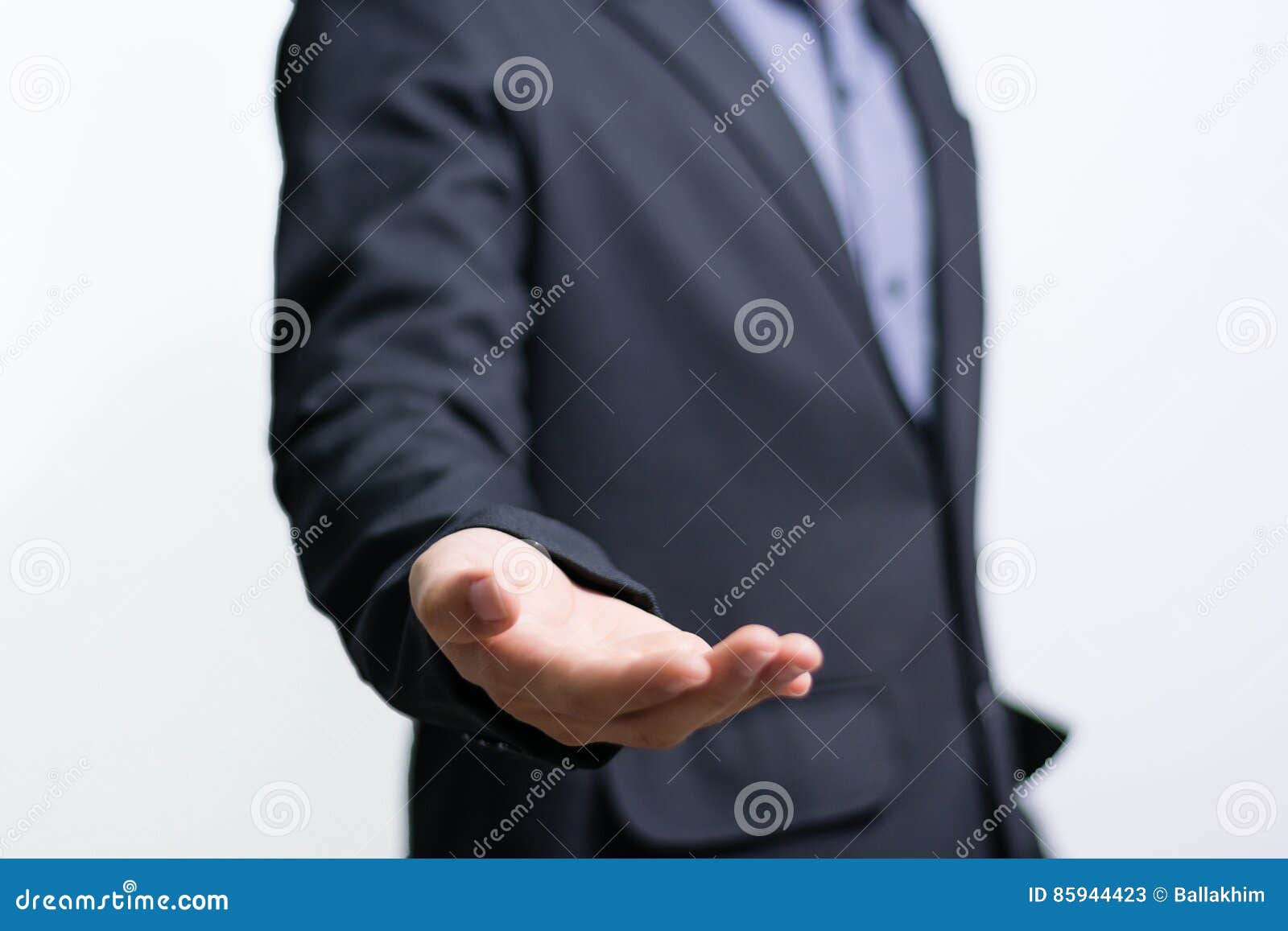 Come with Us or Helping Hand Stock Image - Image of looking, hand: 85944423