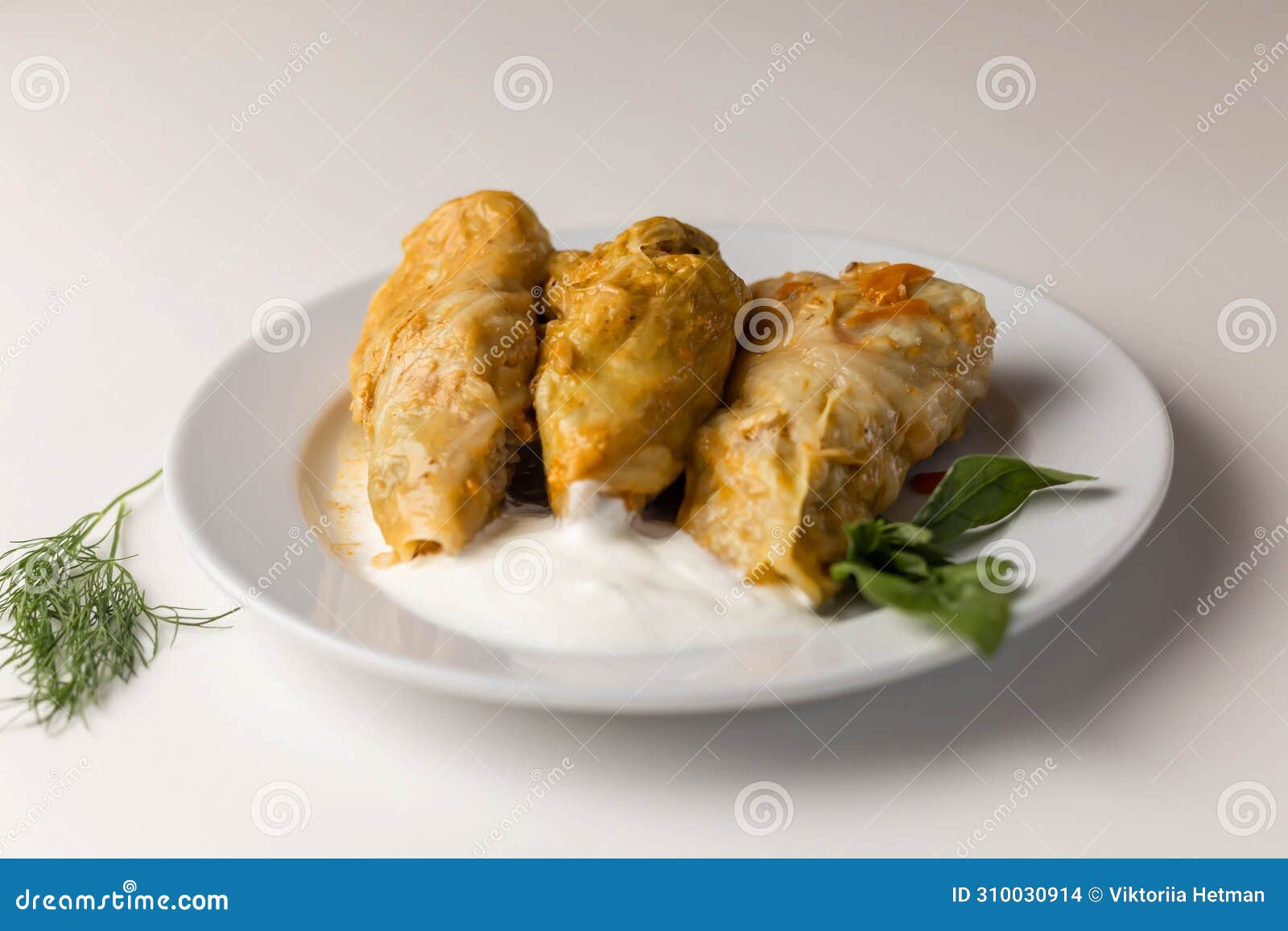 Comedor De Comida Saludable Para Cocinar En Casa Foto de archivo ...
