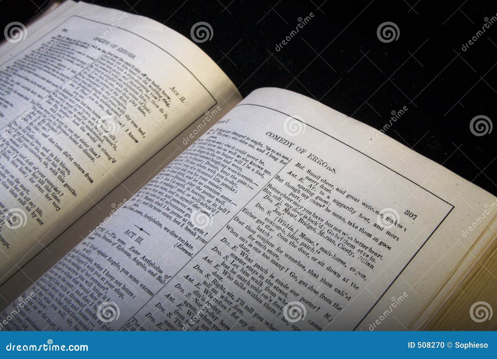 Comedy of Errors stock photo. Image of errors, language - 508270 Comedy of Errors stock photo. Image of errors, language - 508270