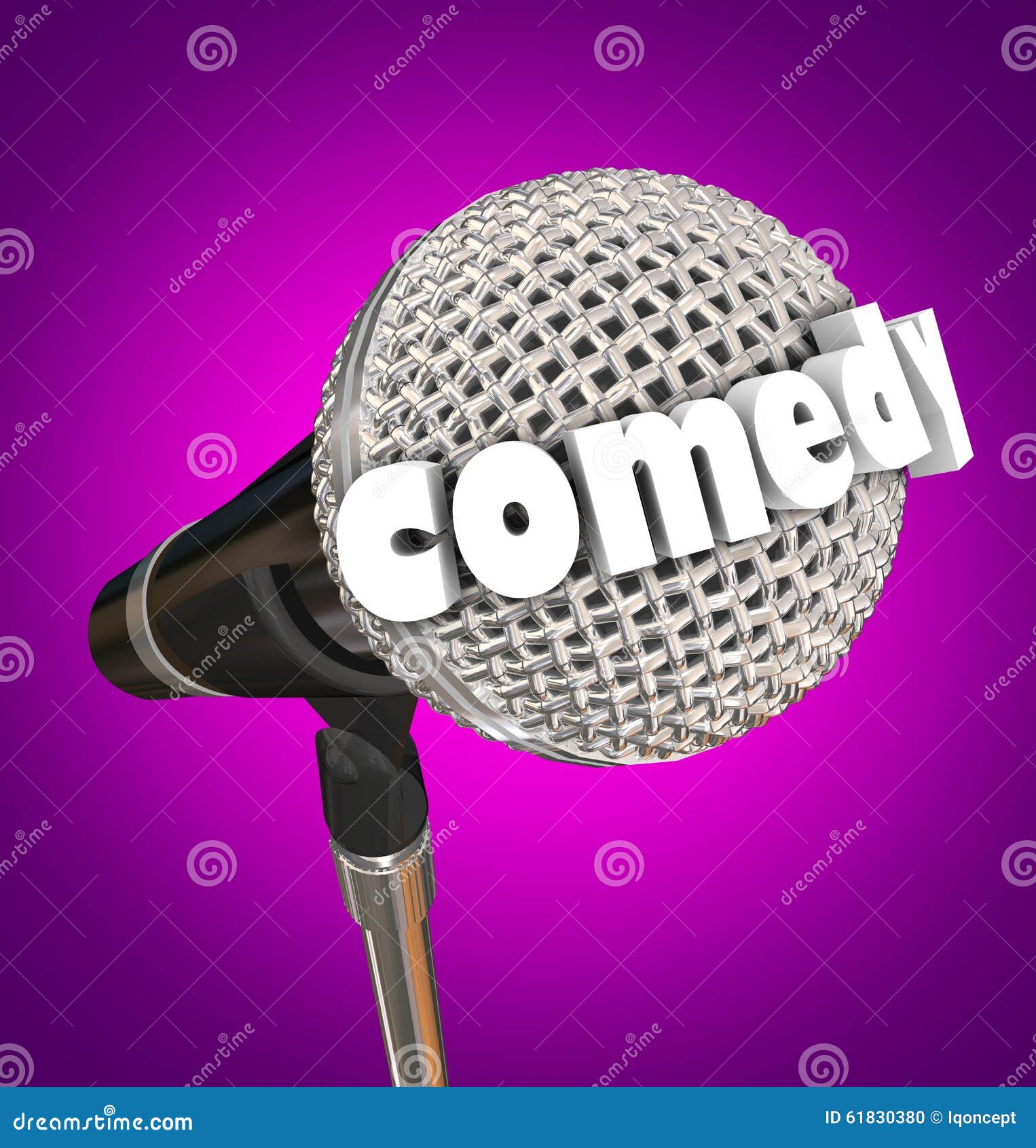 Hilarious Comic Alphabet Stock Image | CartoonDealer.com #29781541