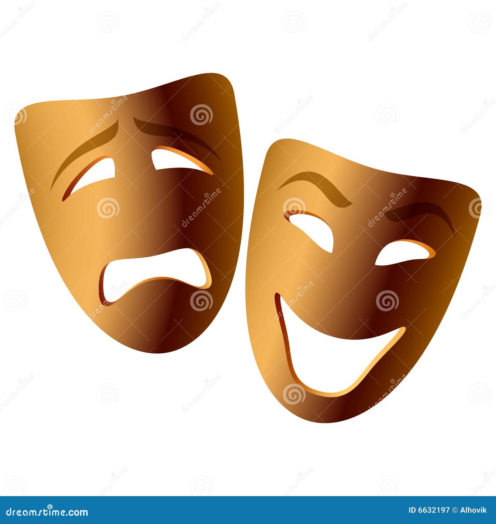 17+ Comedy And Tragedy Mask PNG - Comedy Walls 17+ Comedy And Tragedy Mask PNG - Comedy Walls