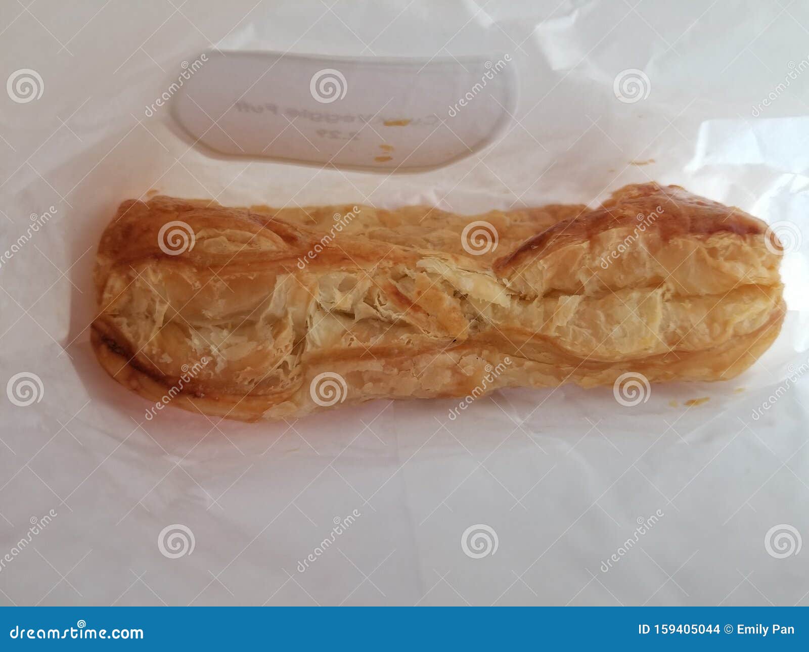 Comendo Um Pinto De Frango Curry Foto de Stock - Imagem de galinha ...