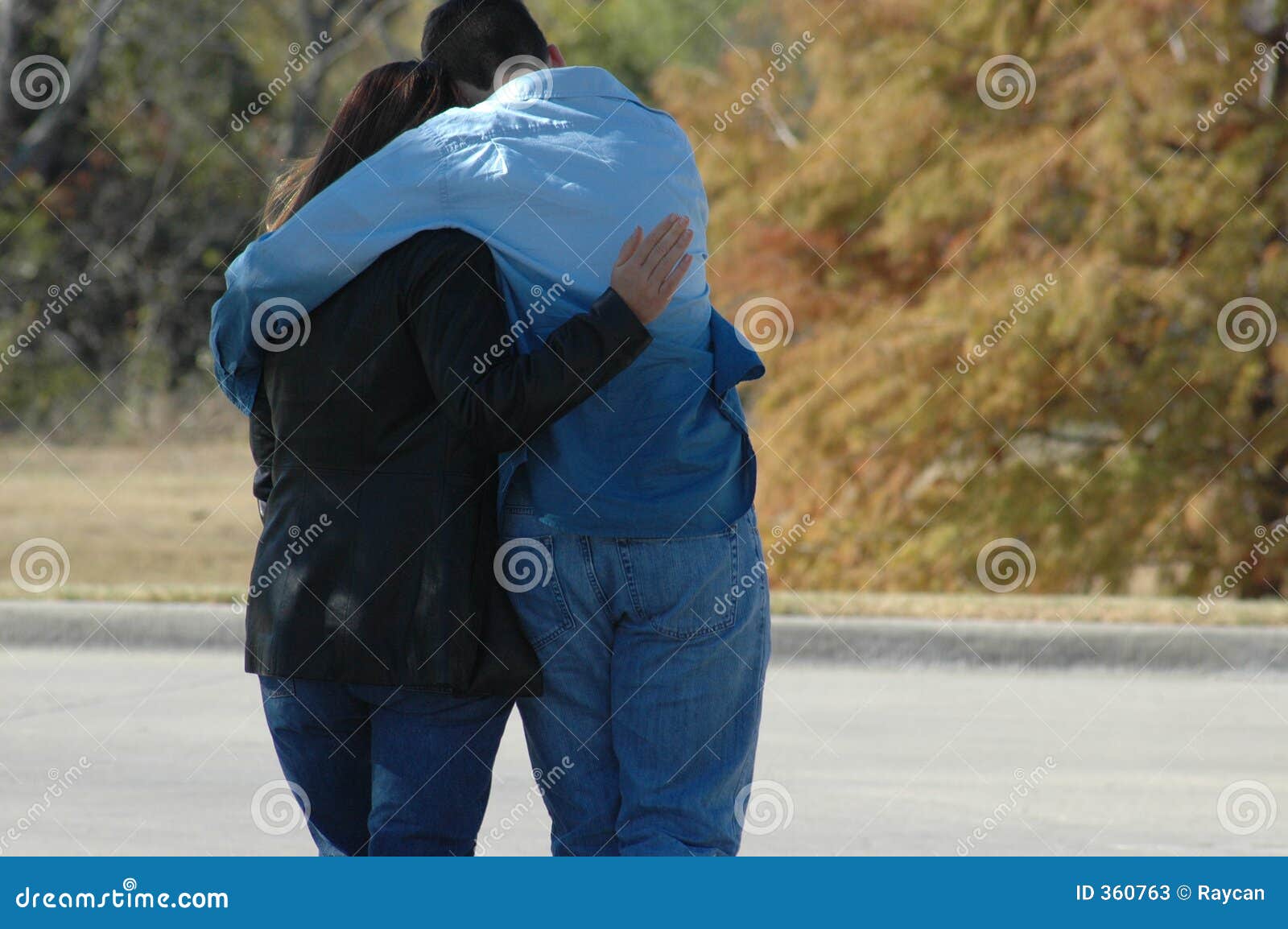 Comfort stock image. Image of couples, effortexertion, concentration ...