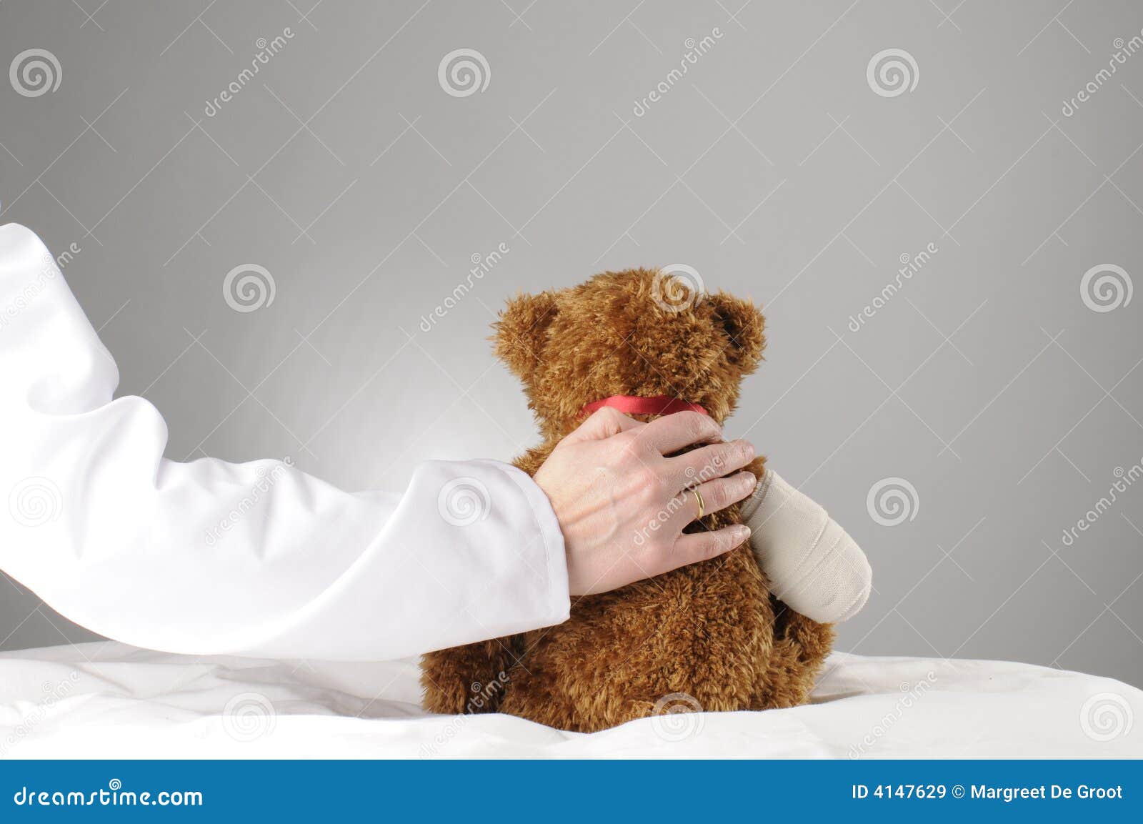 Comfort stock image. Image of consolation, medicine, care - 4147629