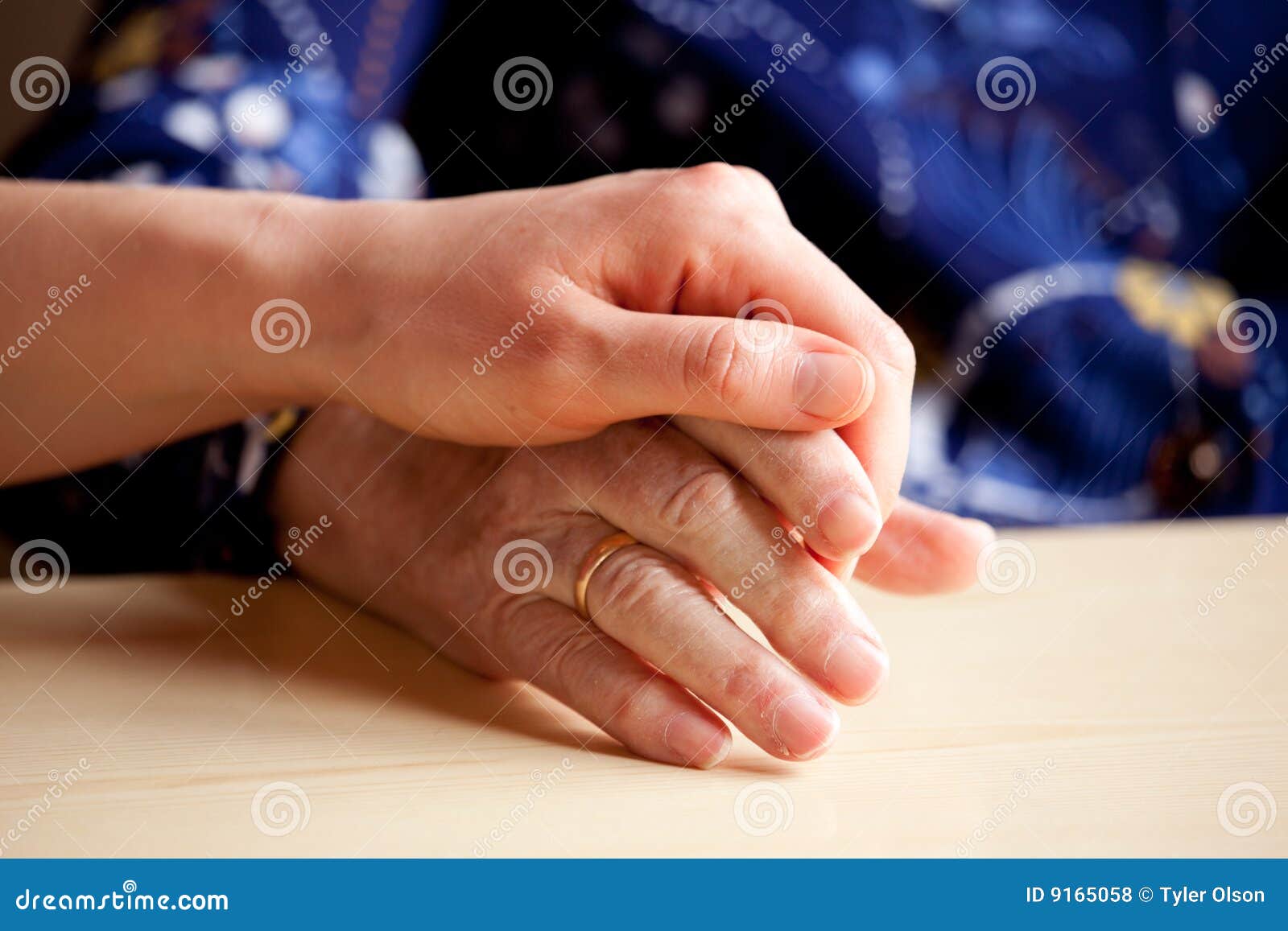 Comfort stock photo. Image of fold, care, hold, comfort - 9165058