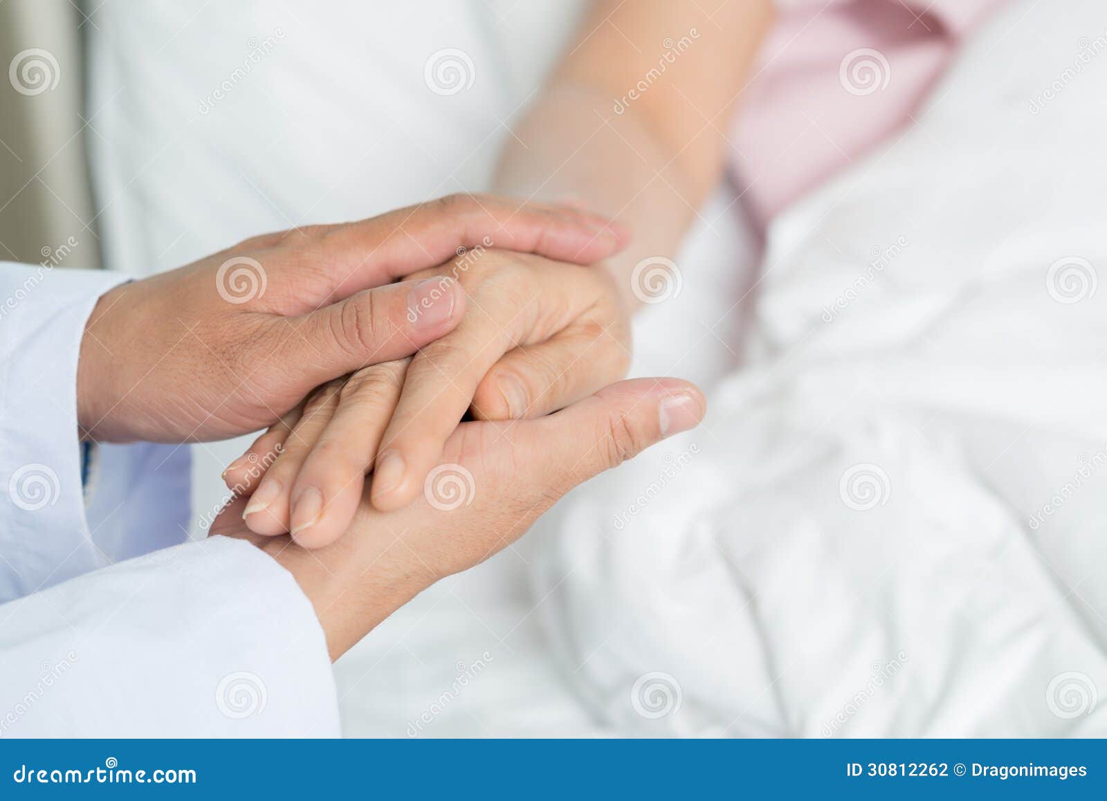 Comfort gesture stock photo. Image of gesture, disease - 30812262