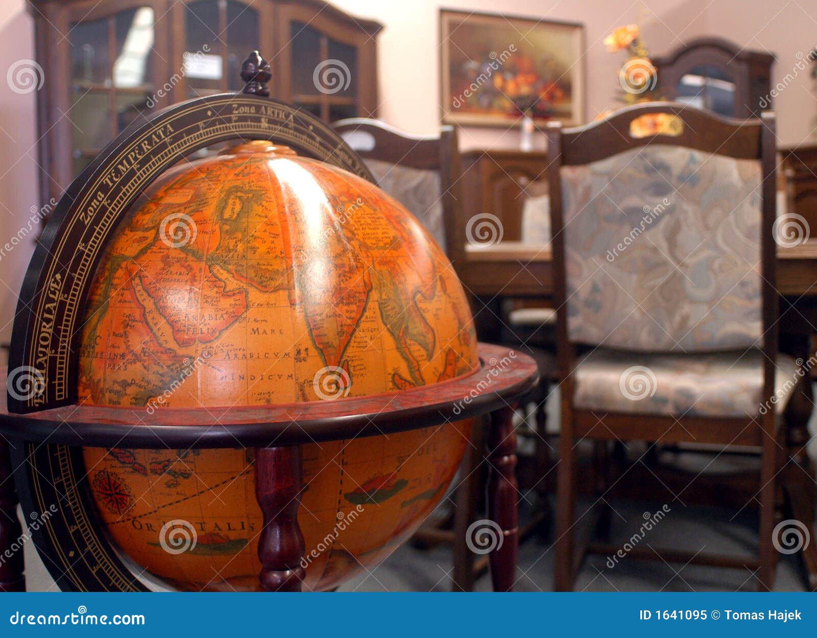 Comfort room stock image. Image of living, house, room - 1641095