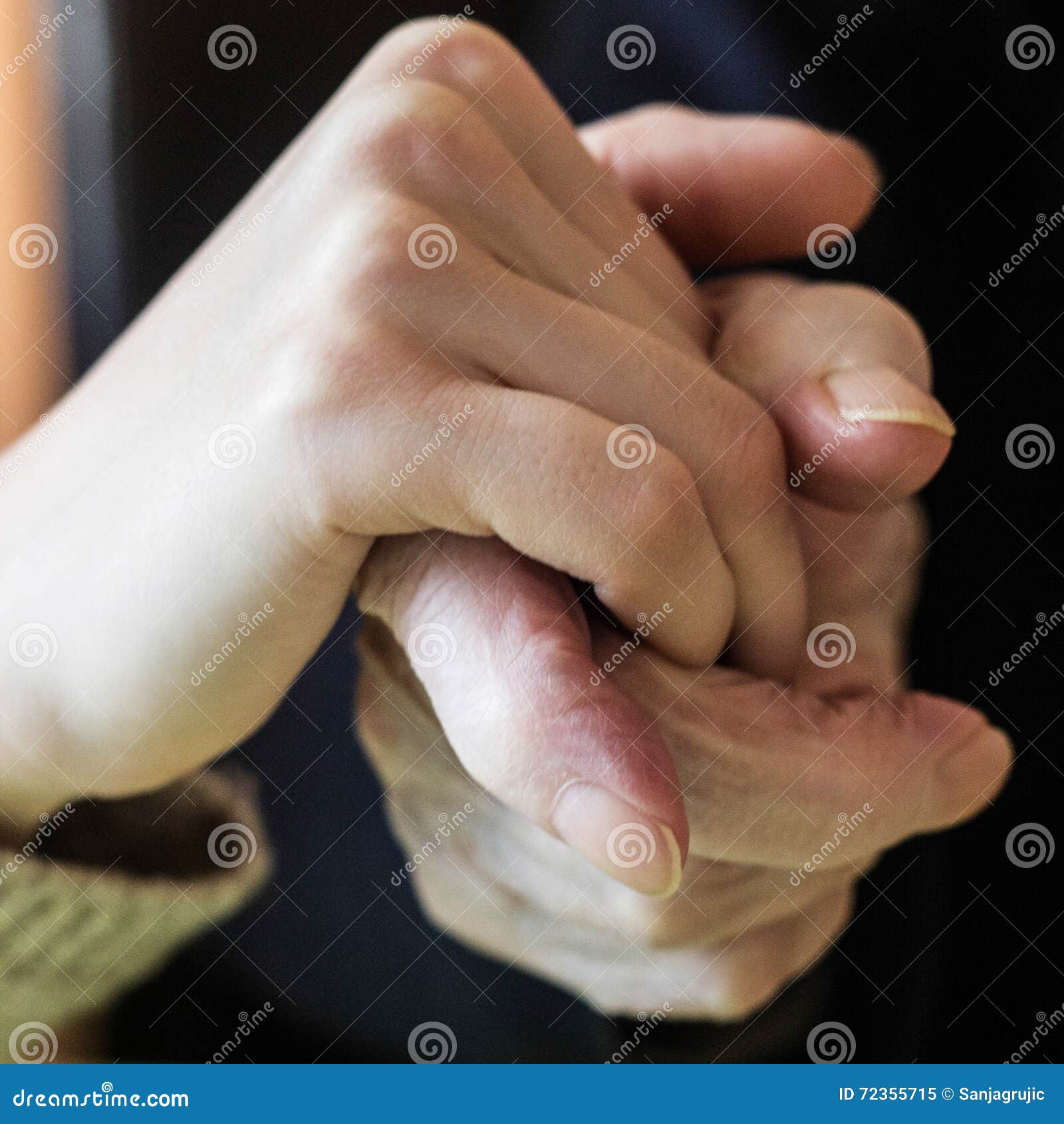 Comfort stock image. Image of affectionate, endurance - 72355715