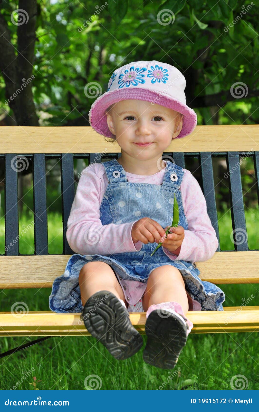 Comfortable baby child stock photo. Image of comfort - 19915172