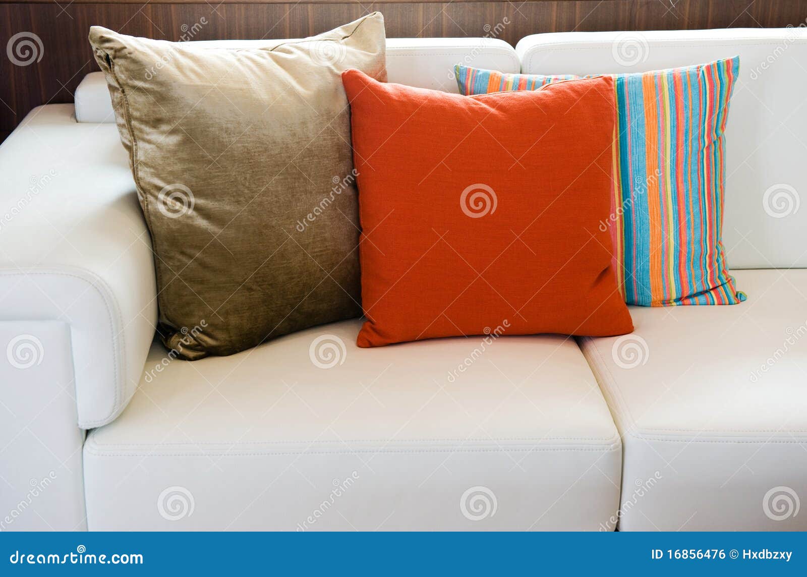 Comfortable corner stock photo. Image of color, group - 16856476