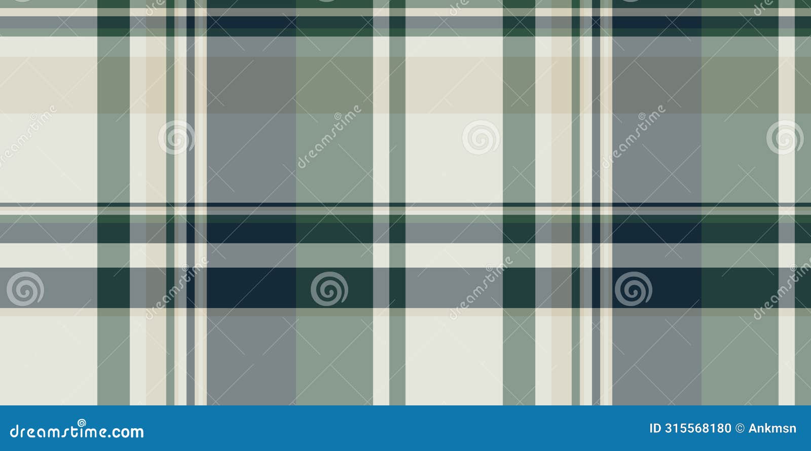 Comfortable Fabric Vector Pattern, Platform Texture Seamless Plaid ...