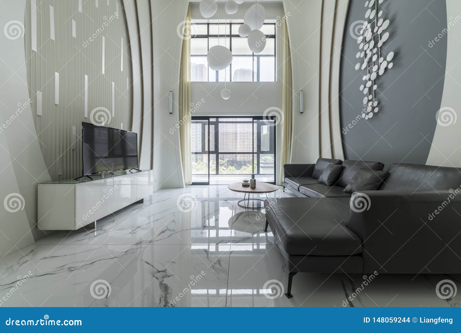 A Comfortable Home stock photo. Image of rising, people - 148059244