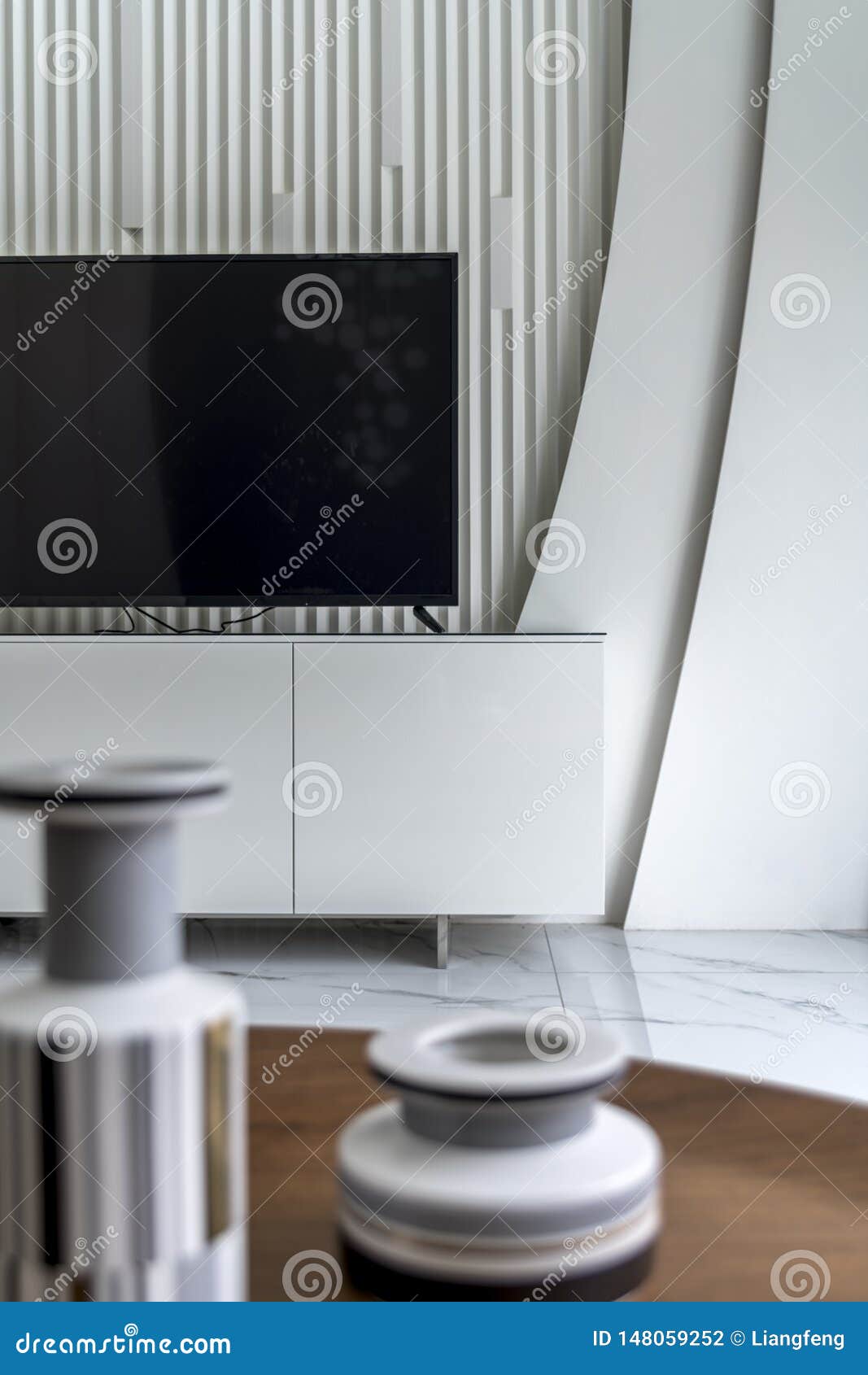 A Comfortable Home stock photo. Image of renovation - 148059252