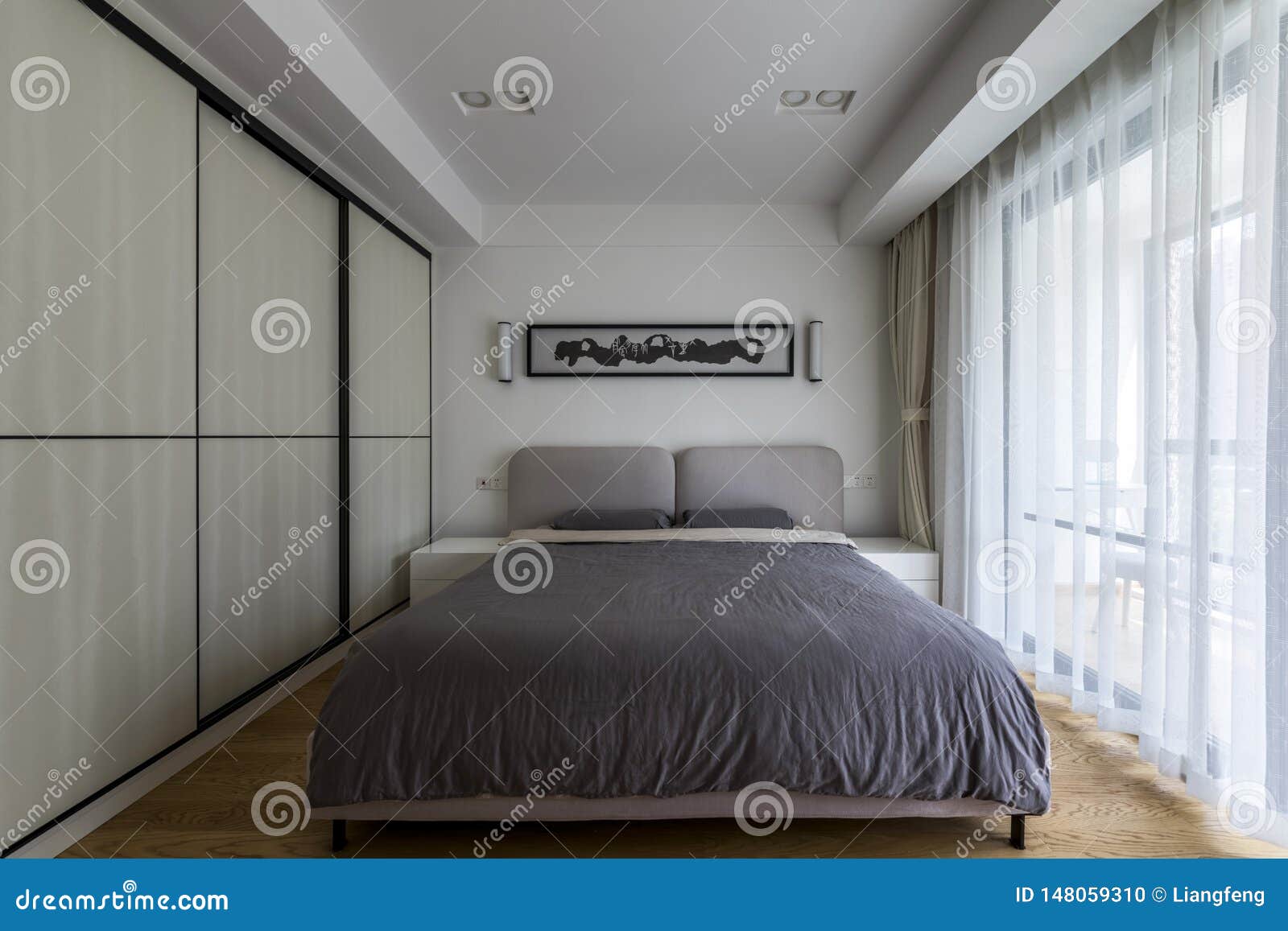 A Comfortable Home stock photo. Image of comfortable - 148059310