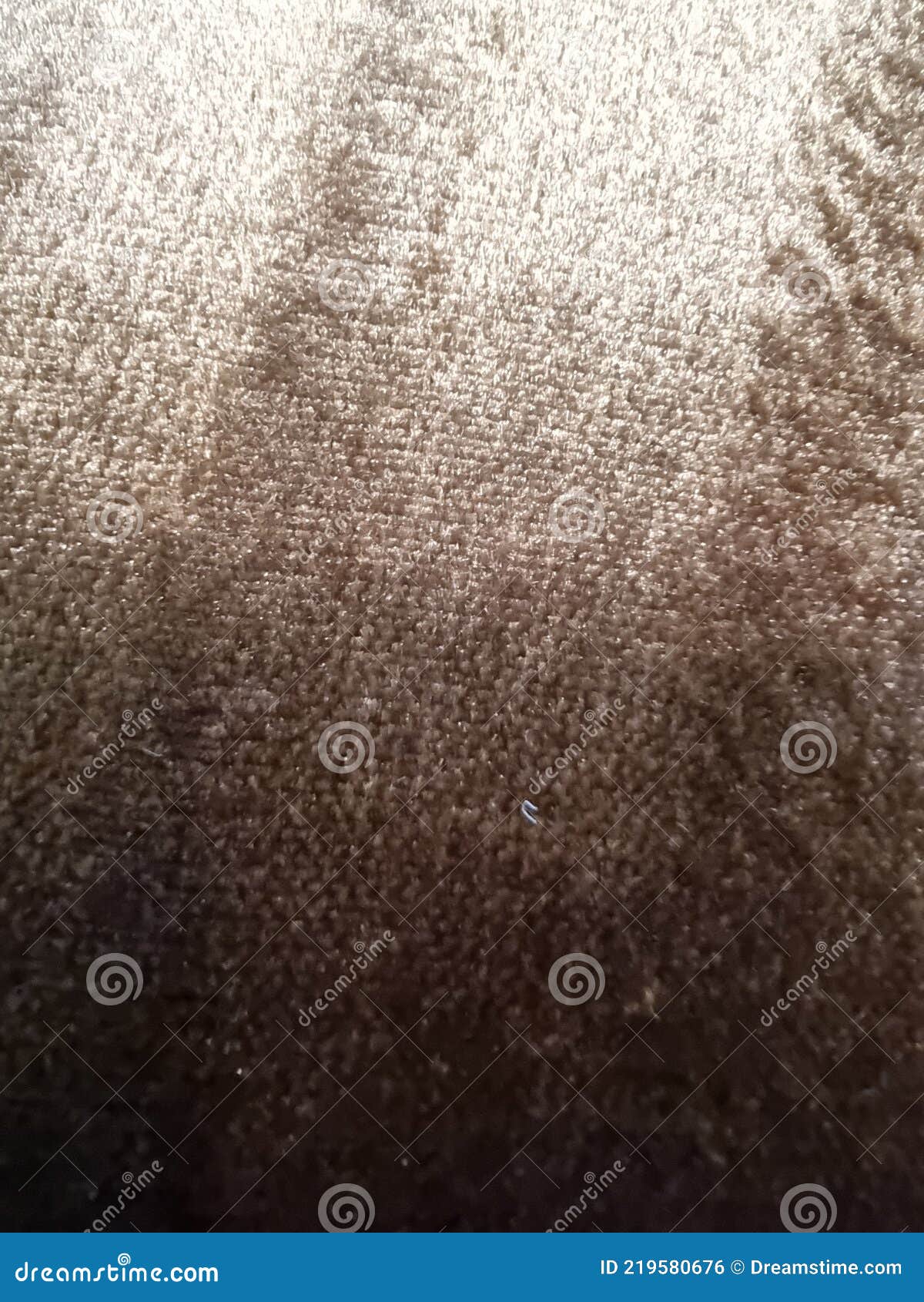 Brown Scratch Wood Texture Stock Photo | CartoonDealer.com #150972510