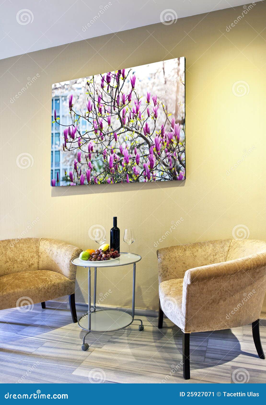 Comfortable place stock image. Image of bright, comfortable - 25927071