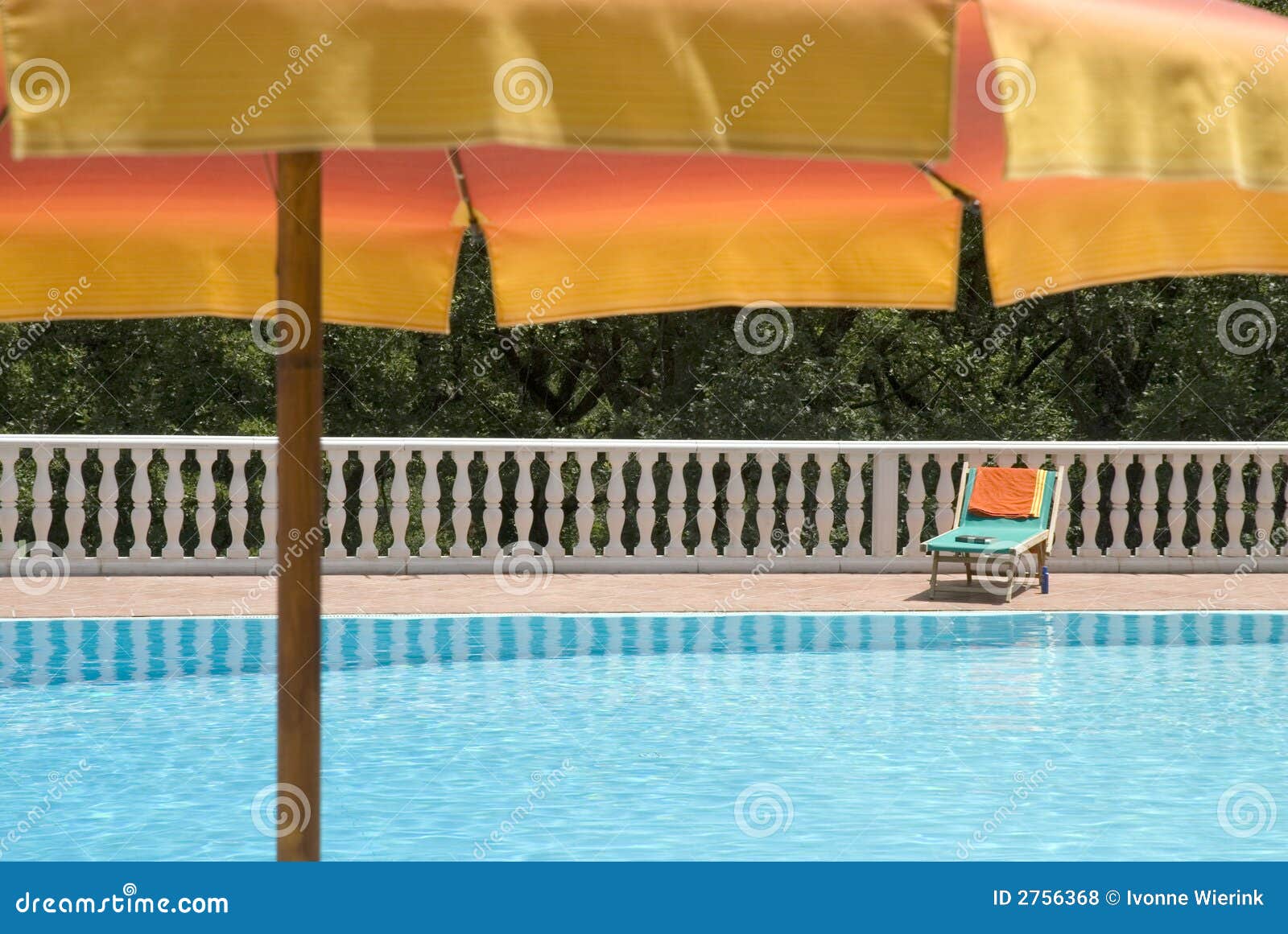 Comfortable place stock photo. Image of sporting, swimmingpool - 2756368