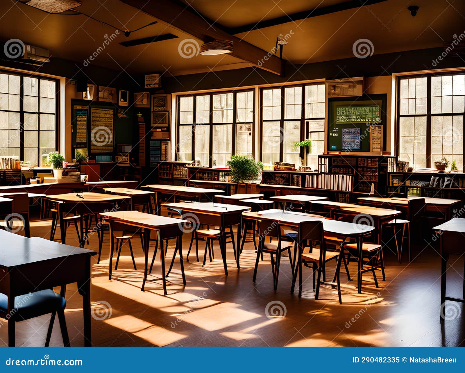 Comfortable Room for Michael Jackson Impersonator Stock Image - Image ...