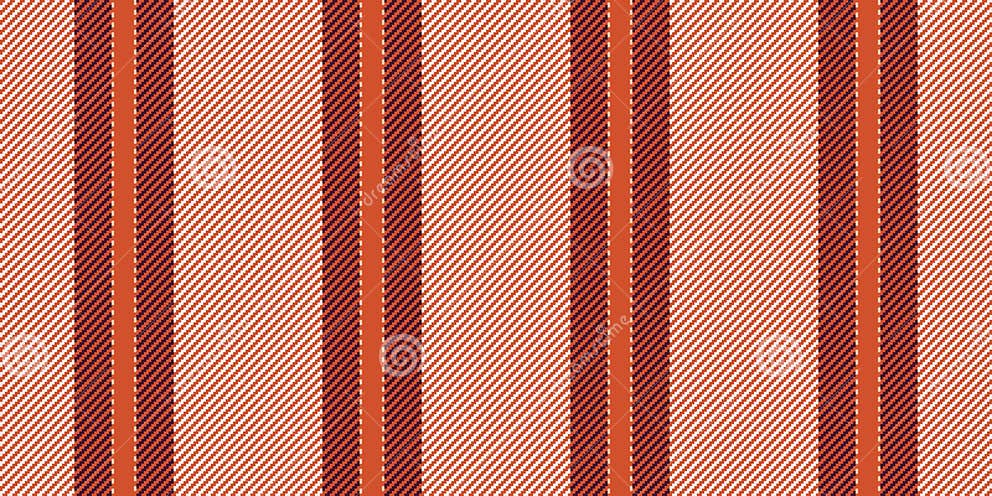 Comfortable Texture Vector Background, Flowing Pattern Fabric Vertical ...