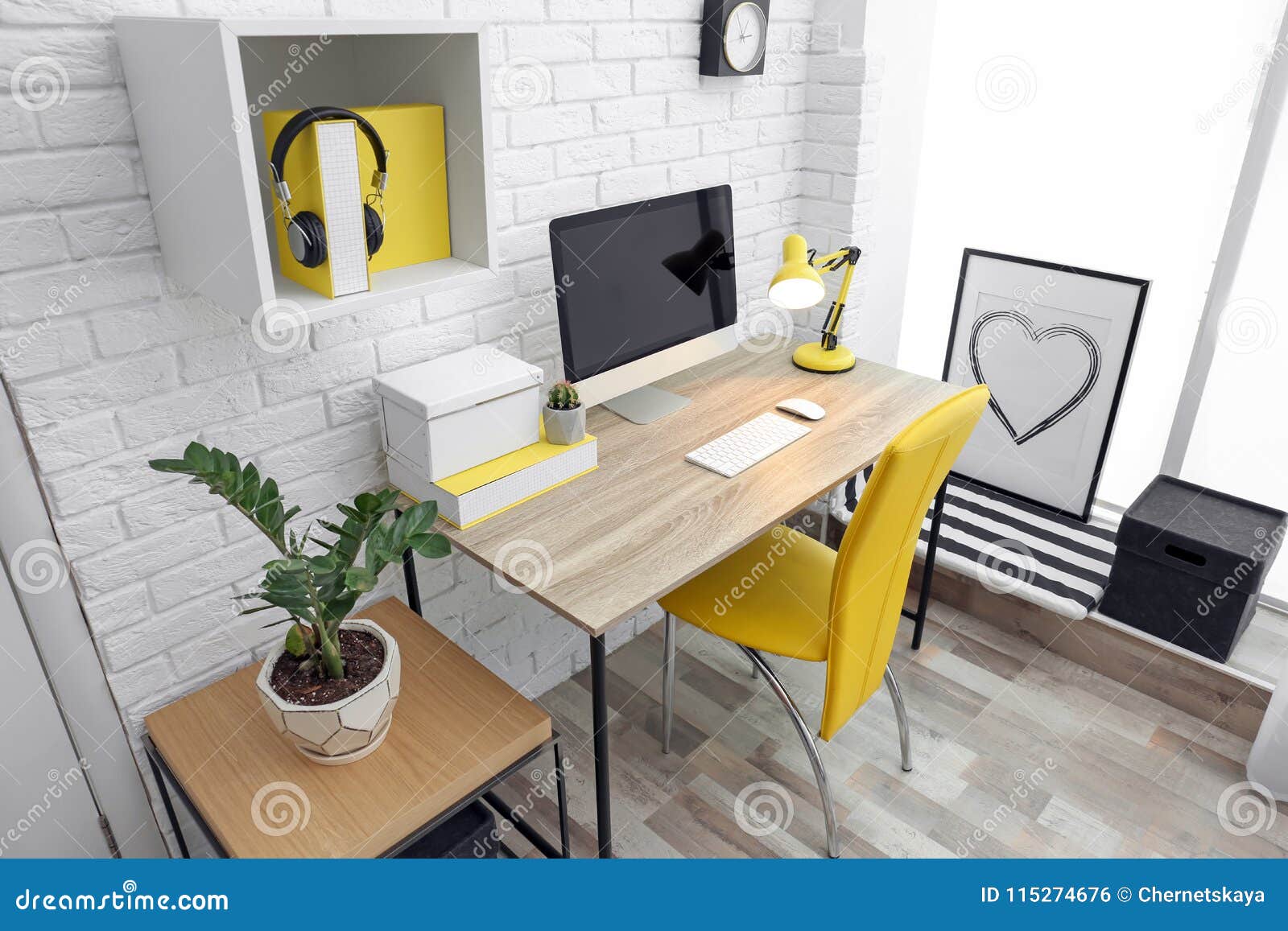 32,684 Comfortable Workplace Stock Photos - Free & Royalty-Free Stock ...