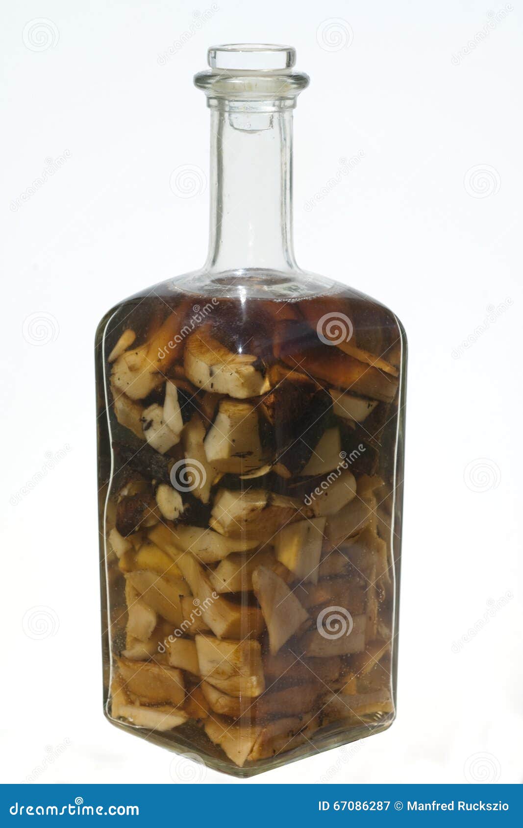 Comfrey; Common; Medicinal, Roots Stock Image - Image of remedies ...