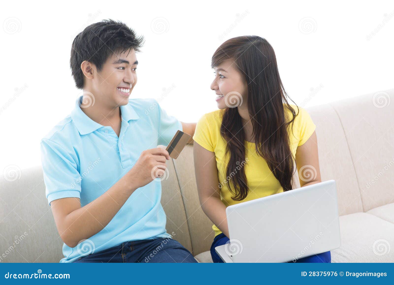 Comfy shopping stock photo. Image of happy, comfortable - 28375976