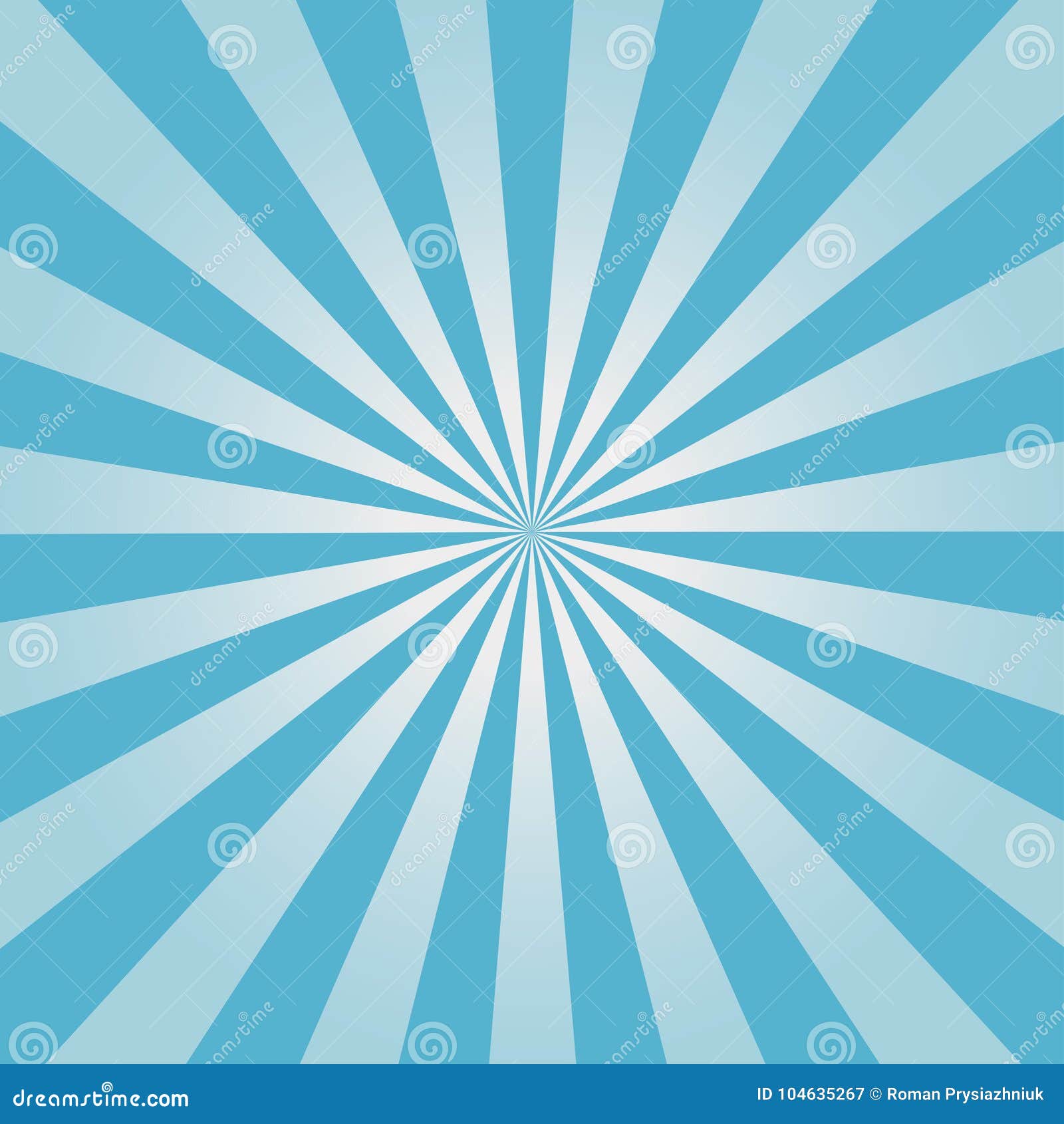 Sun Rays Pattern Stock Illustrations – 22,045 Sun Rays Pattern Stock ...