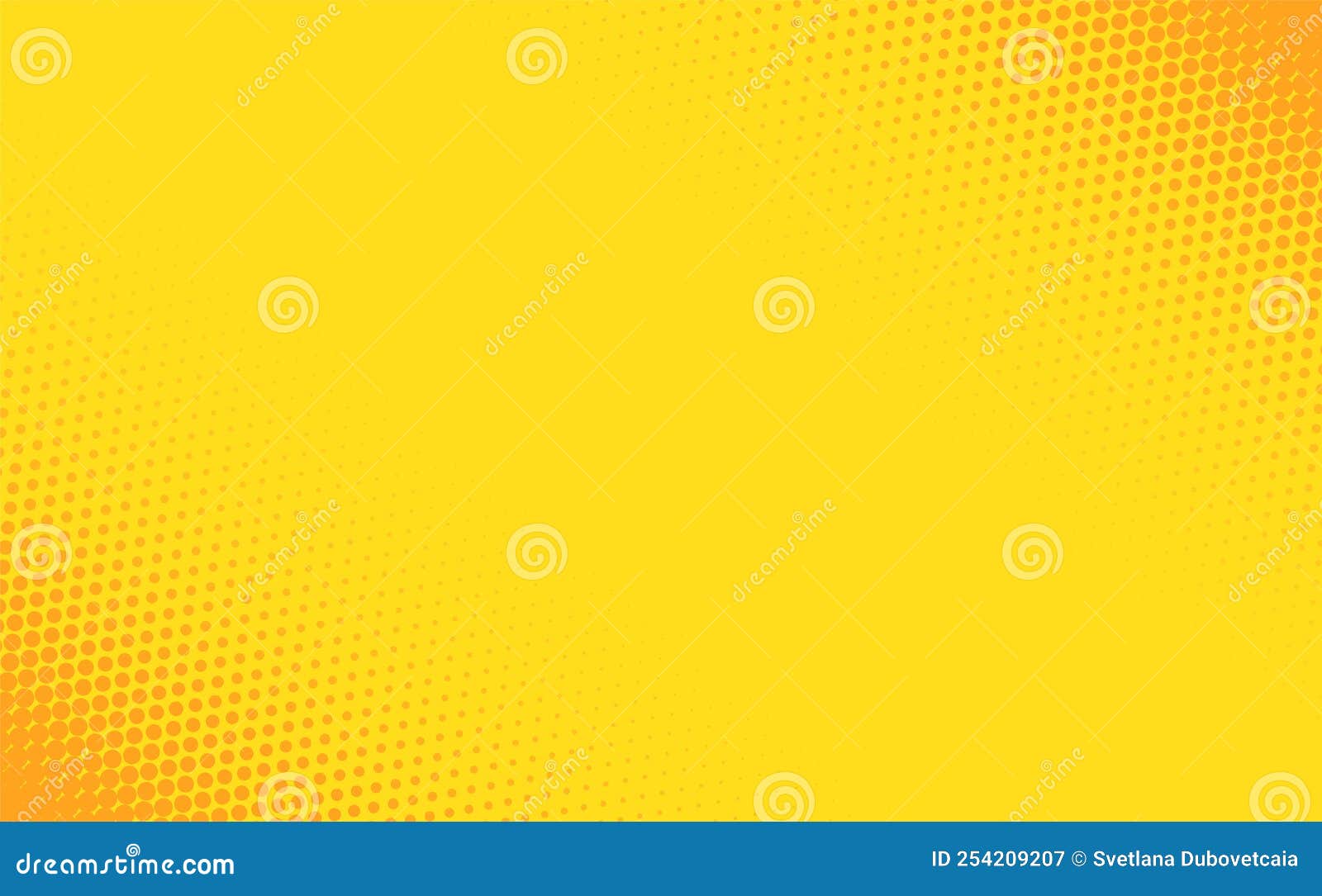 Explosion Mark Texture