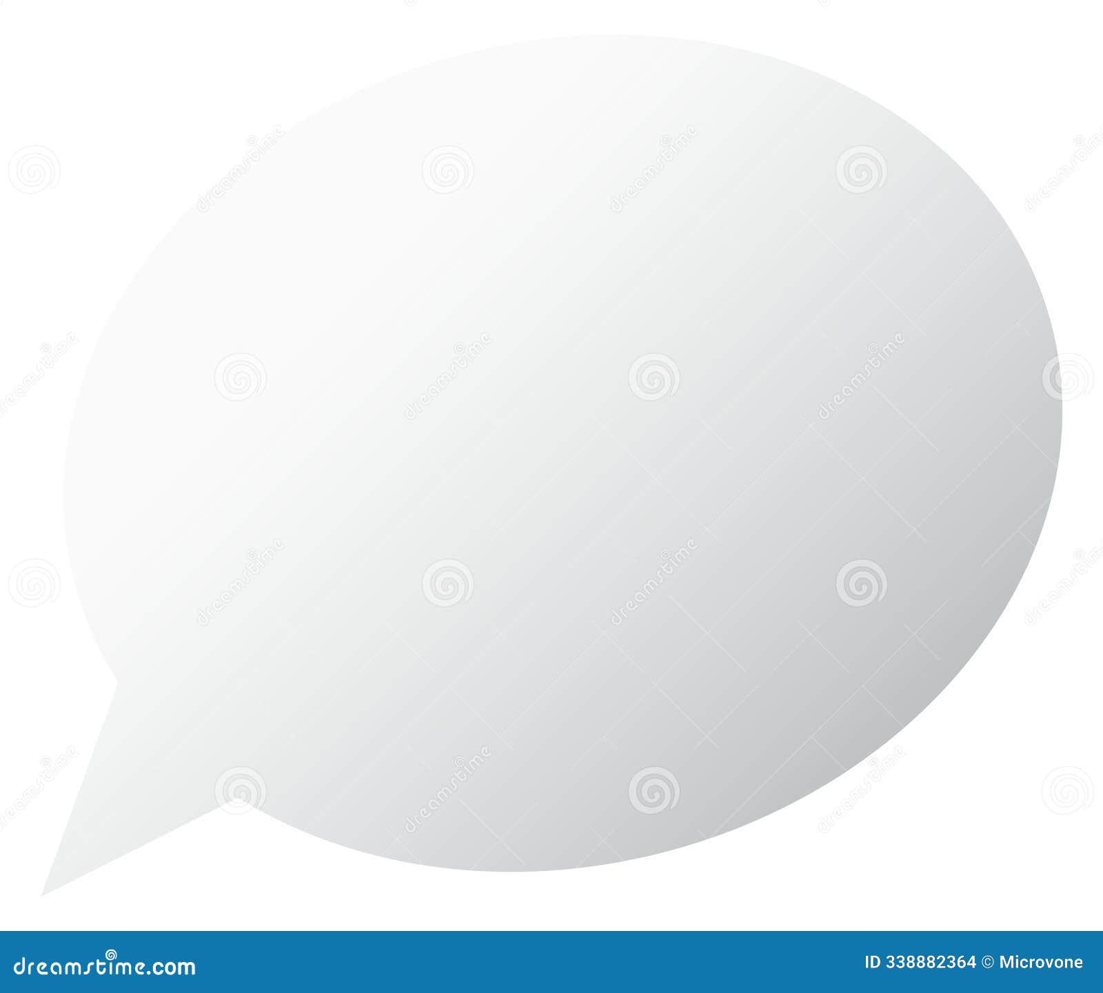 Shadow Paper Set, Collection Frame Objects. Vector Illustration Stock ...