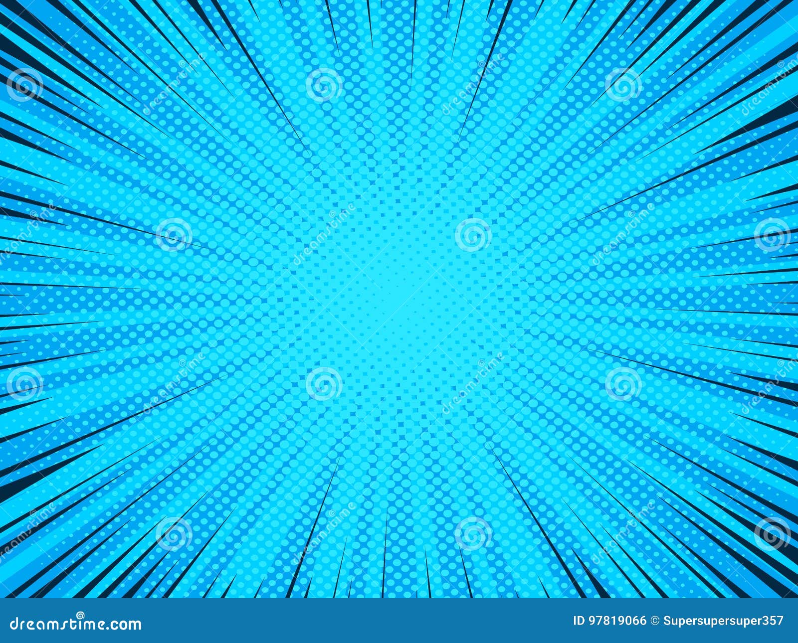 Comic Book Background, Halftone Texture Pattern Stock Vector ... Comic Book Background, Halftone Texture Pattern Stock Vector ...