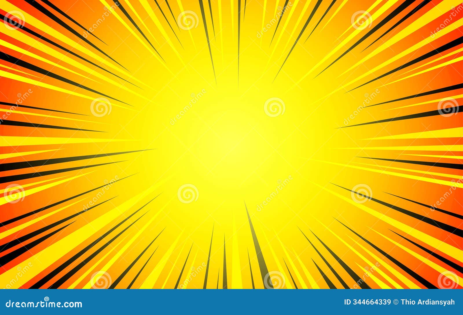 Comic Book Background Vintage Pop Art Superhero Background for Comics ...