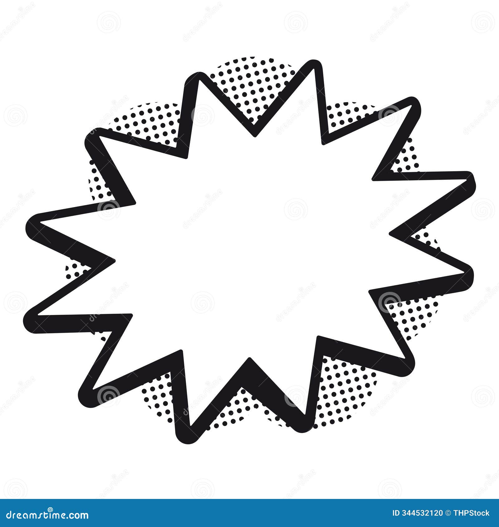 Callout Cartoons, Illustrations & Vector Stock Images - 10165 Pictures ...