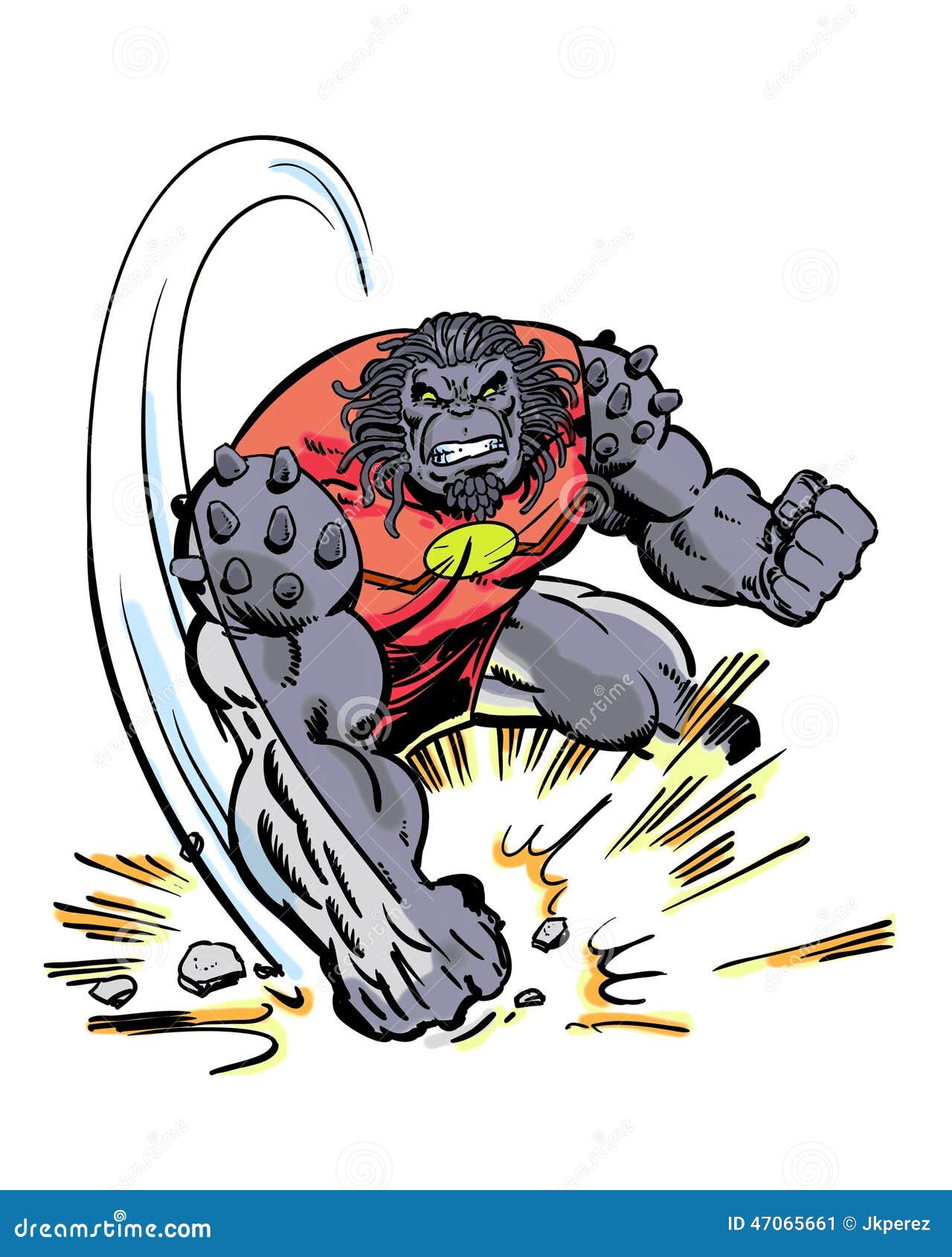 Grock Cartoons, Illustrations & Vector Stock Images - 19 Pictures to ...