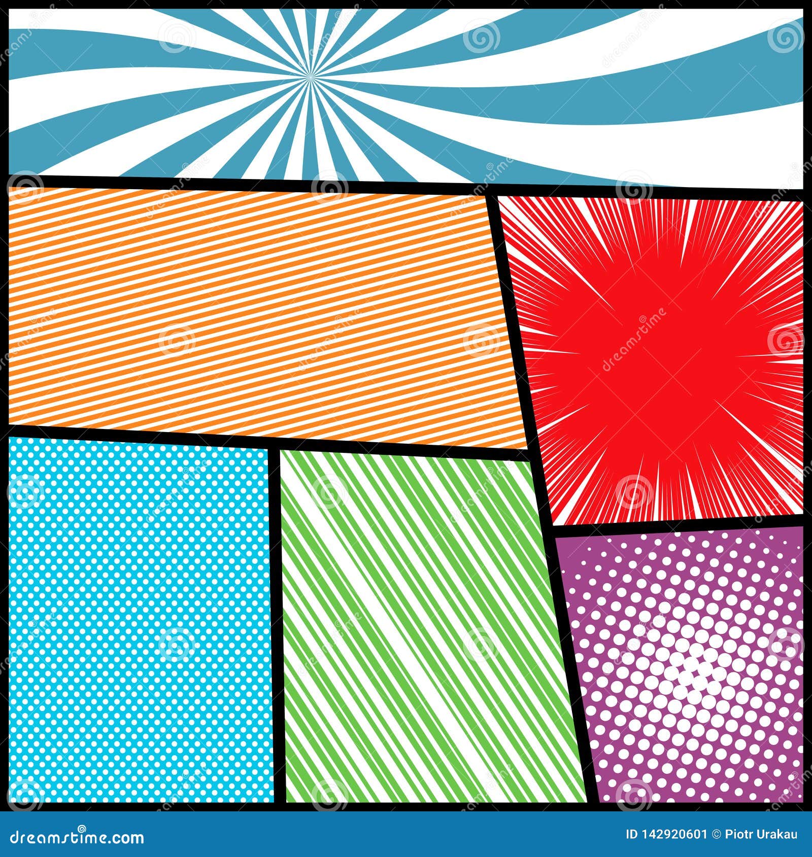 White Humor Stock Illustrations – 134,499 White Humor Stock ...