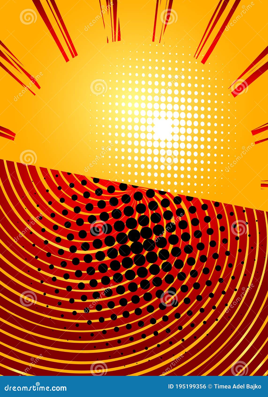 Cutted Colored Paper People Holding Hands For Teamwork Concept, Man And ...