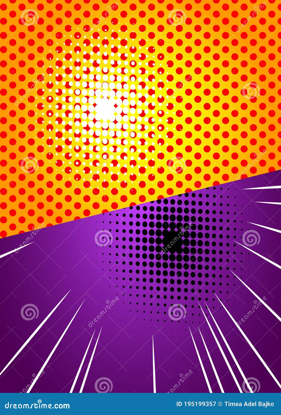 Cutted Colored Paper People Holding Hands For Teamwork Concept, Man And ...