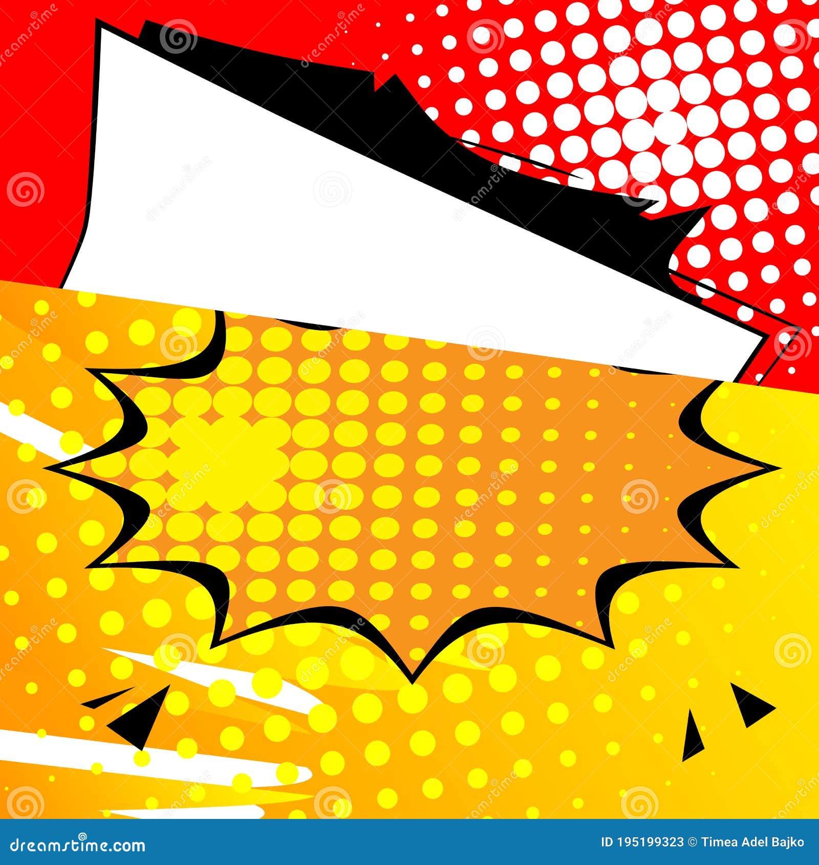 Cutted Colored Paper People Holding Hands For Teamwork Concept, Man And ...