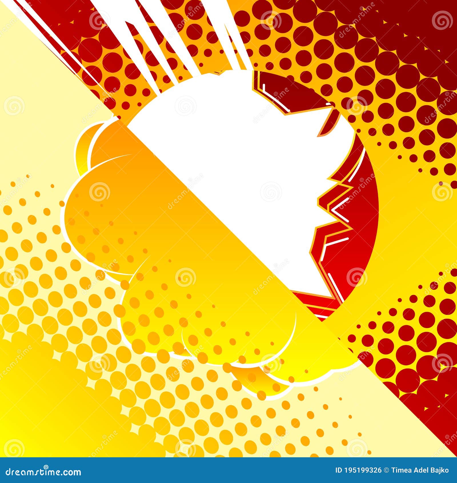 Cutted Colored Paper People Holding Hands For Teamwork Concept, Man And ...