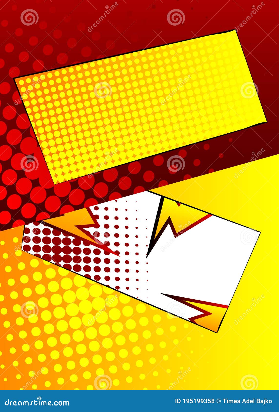 Cutted Colored Paper People Holding Hands For Teamwork Concept, Man And ...