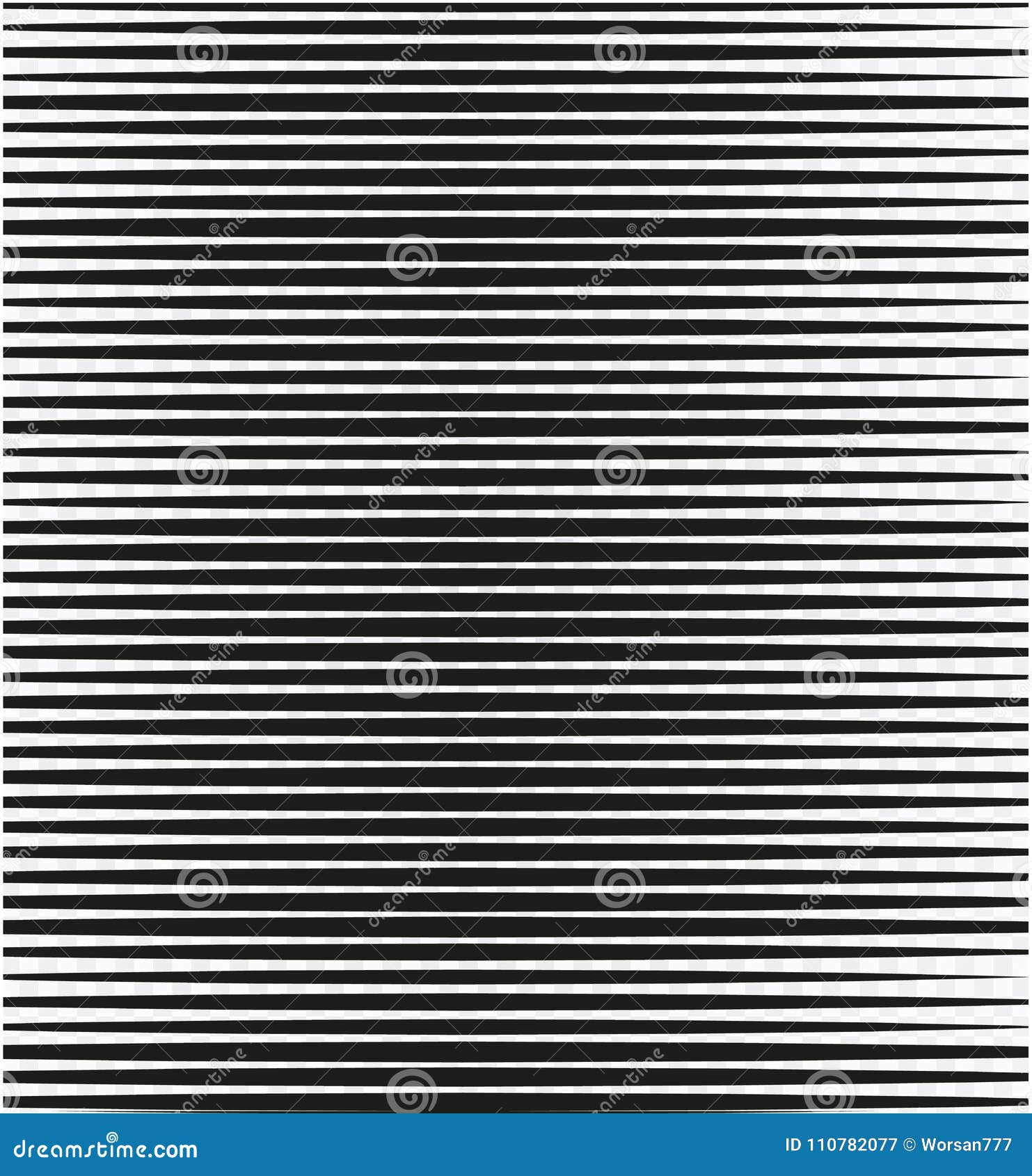 Comic Book Design Element Horizontal Speed Lines. Stock Vector ... Comic Book Design Element Horizontal Speed Lines. Stock Vector ...