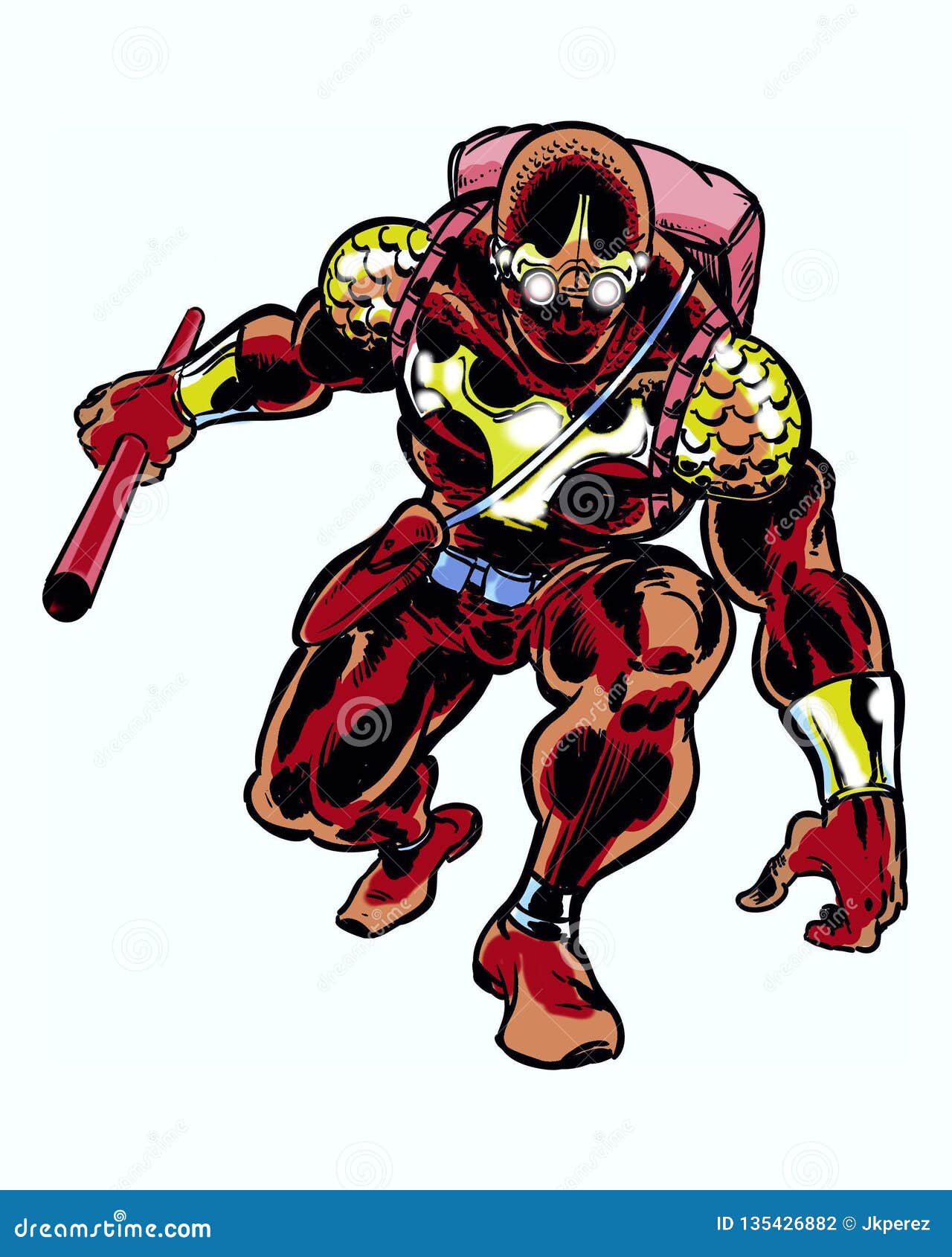 Jammer Cartoons, Illustrations & Vector Stock Images - 206 Pictures to ...