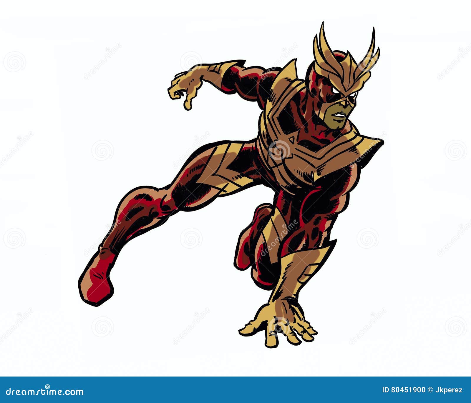 Vengeful Cartoons, Illustrations & Vector Stock Images - 308 Pictures ...