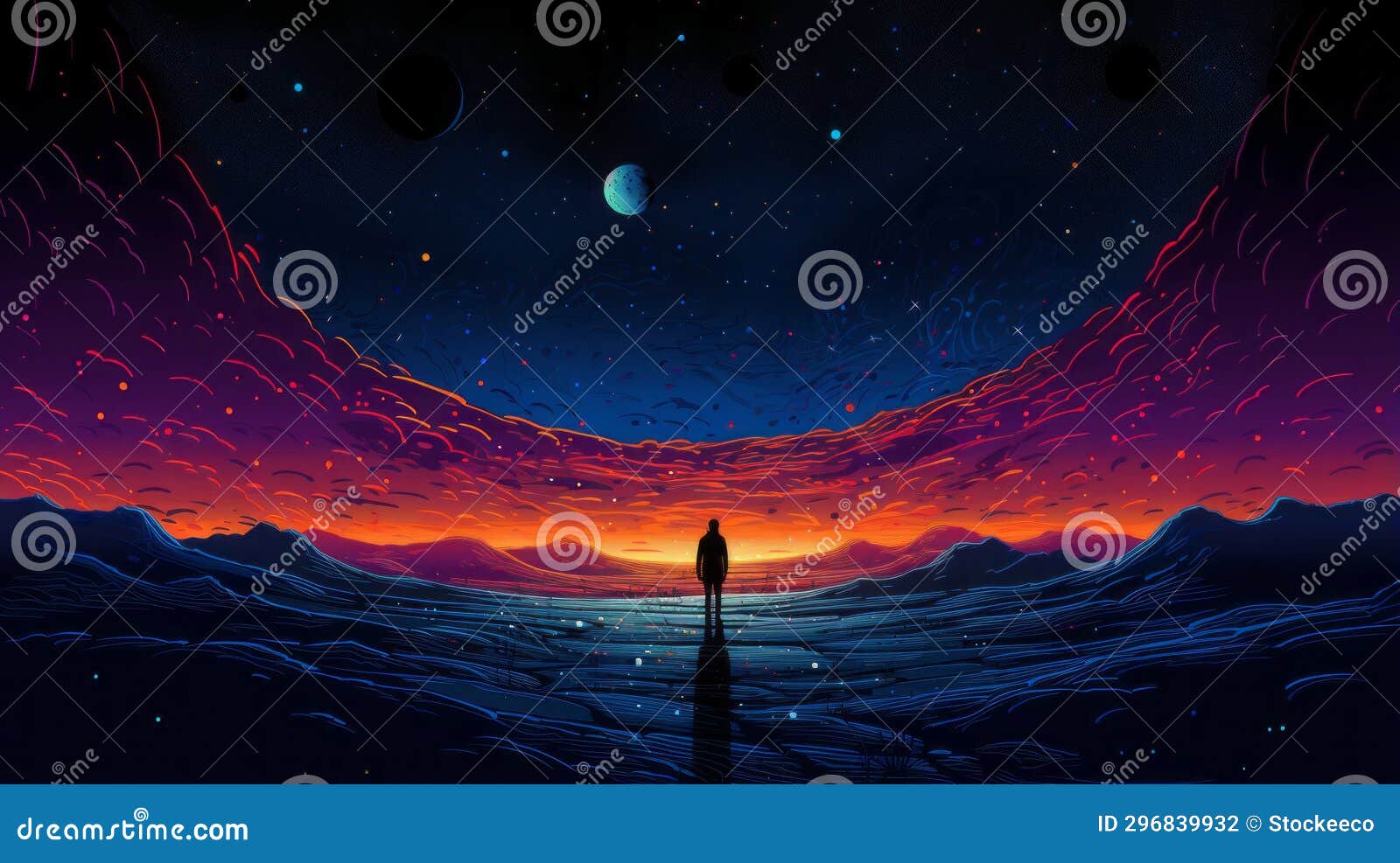 Derulo Cartoons, Illustrations & Vector Stock Images - 102 Pictures to ...