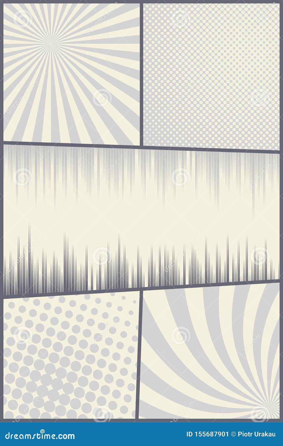 Page Vertical Pattern Background, Horizontal Fabric Lines Textile. Male ...