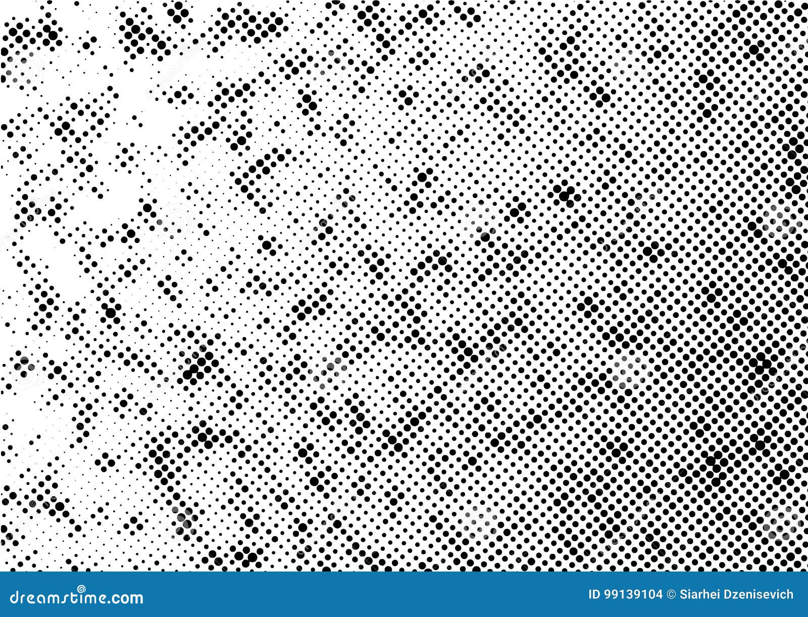 Comic Book Style Distressed Abstract Grunge Background Layout Stock ...